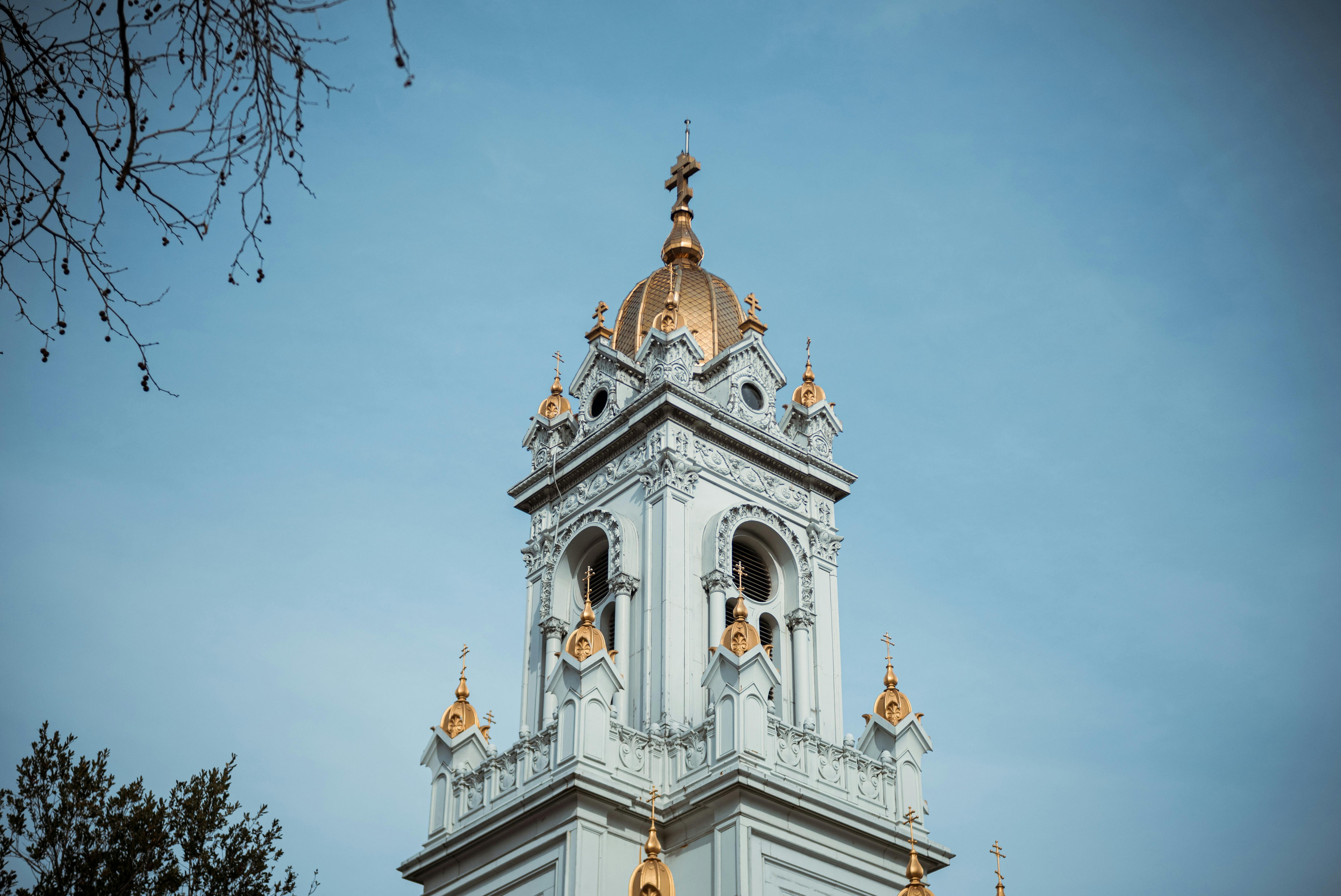 Ferhat Kocakaya - Photography