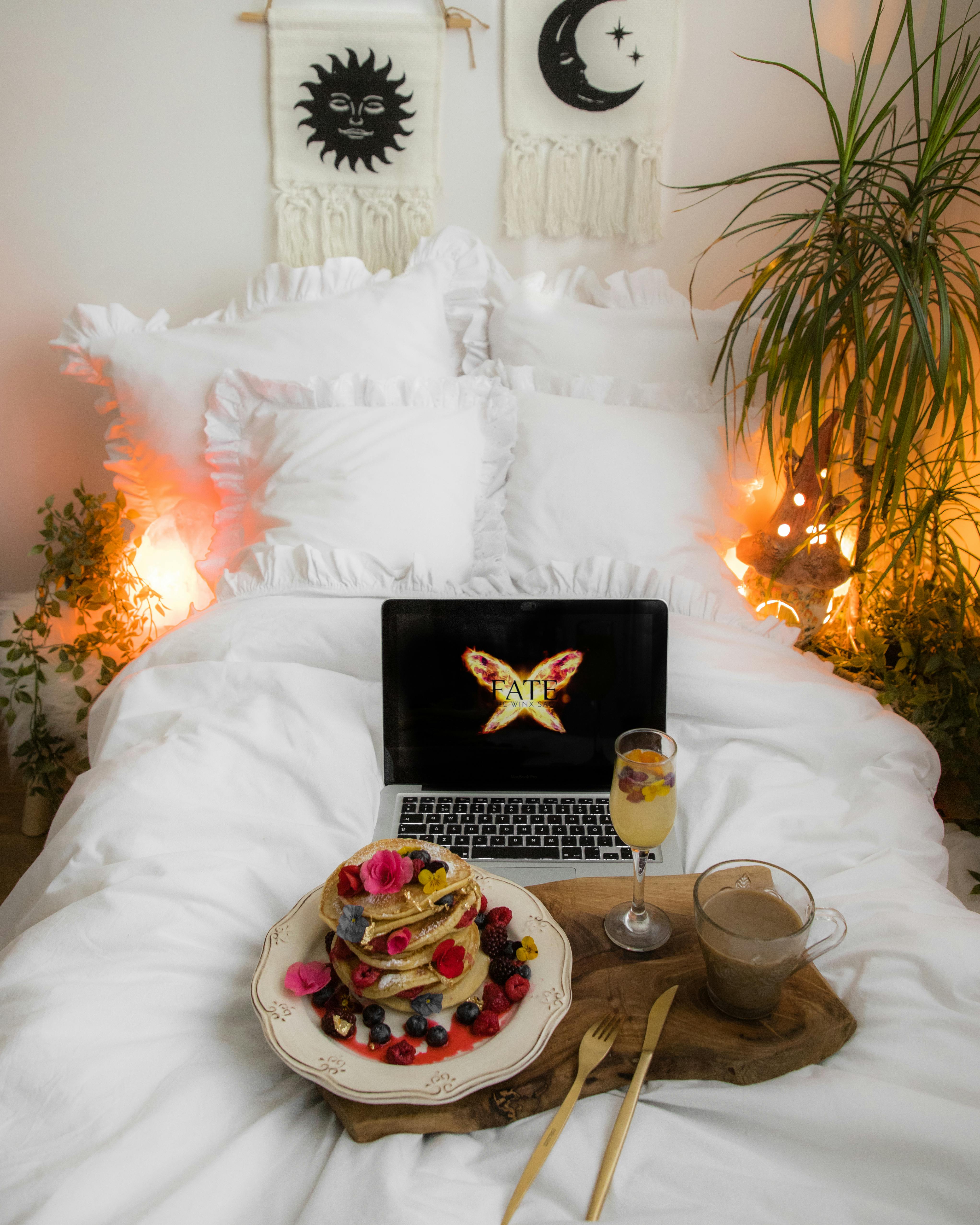 Cottagecore Photos, Download The BEST Free Cottagecore Stock Photos ...