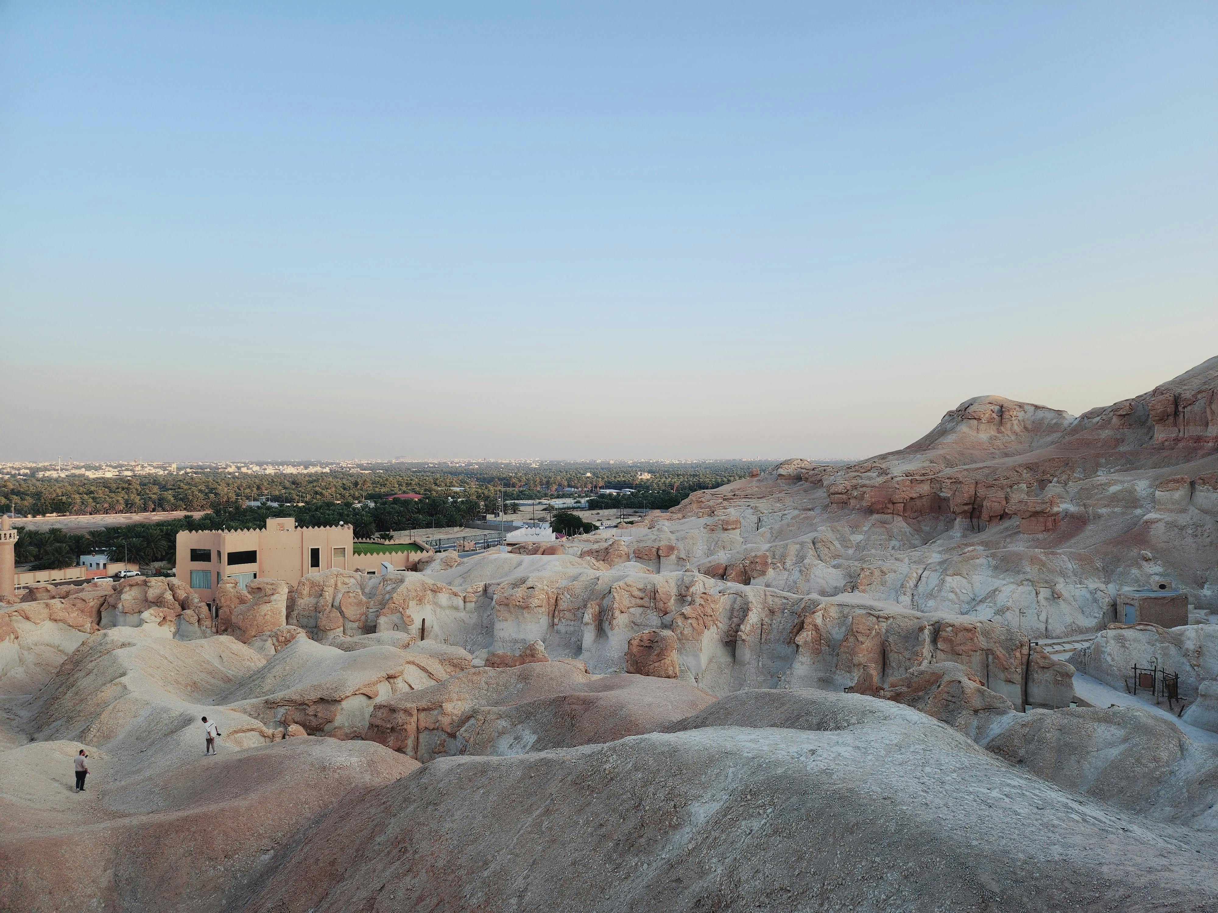 Spelunking Photos, Download The BEST Free Spelunking Stock Photos & HD ...