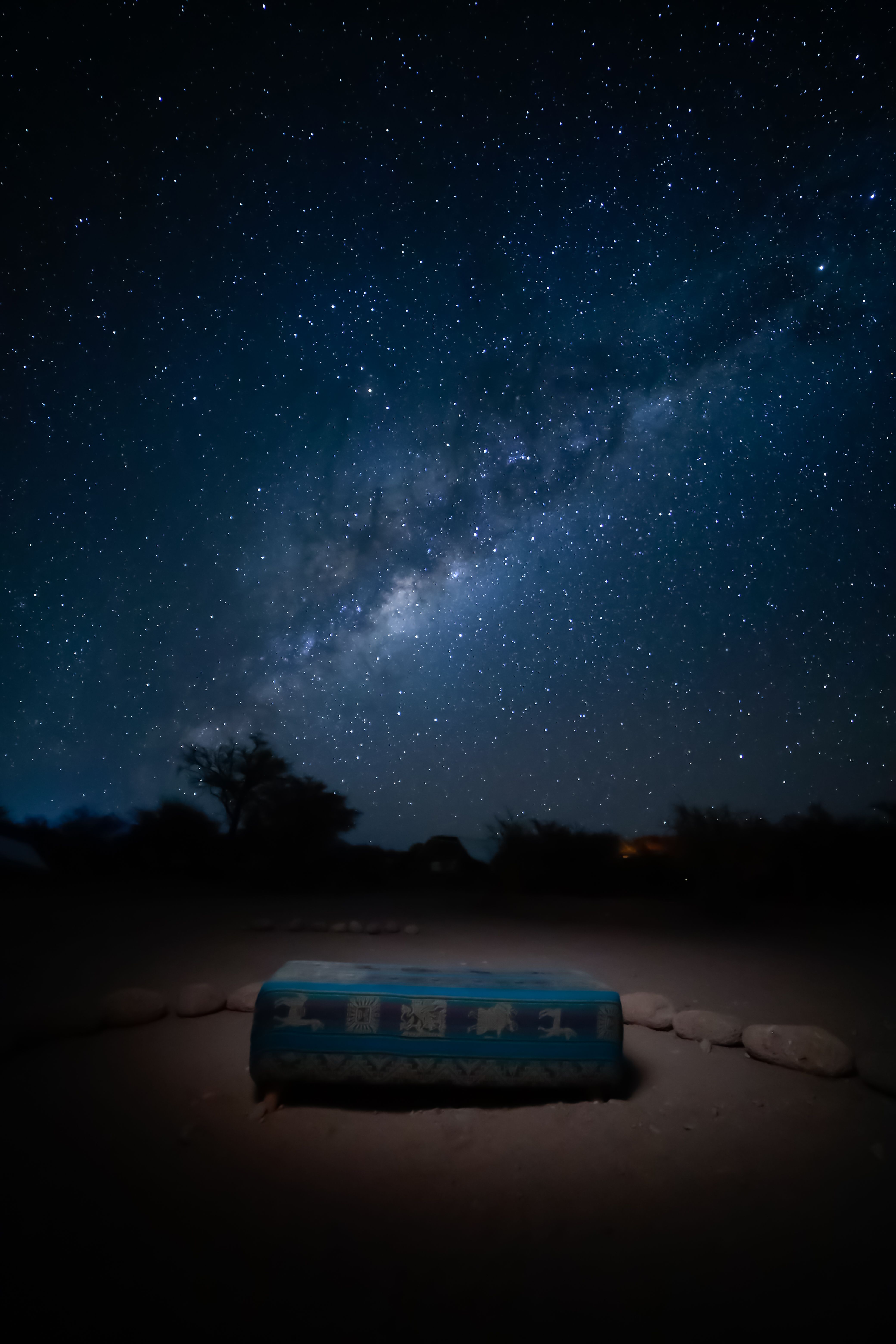 Galaxy Sun Photos, Download The BEST Free Galaxy Sun Stock Photos & HD ...