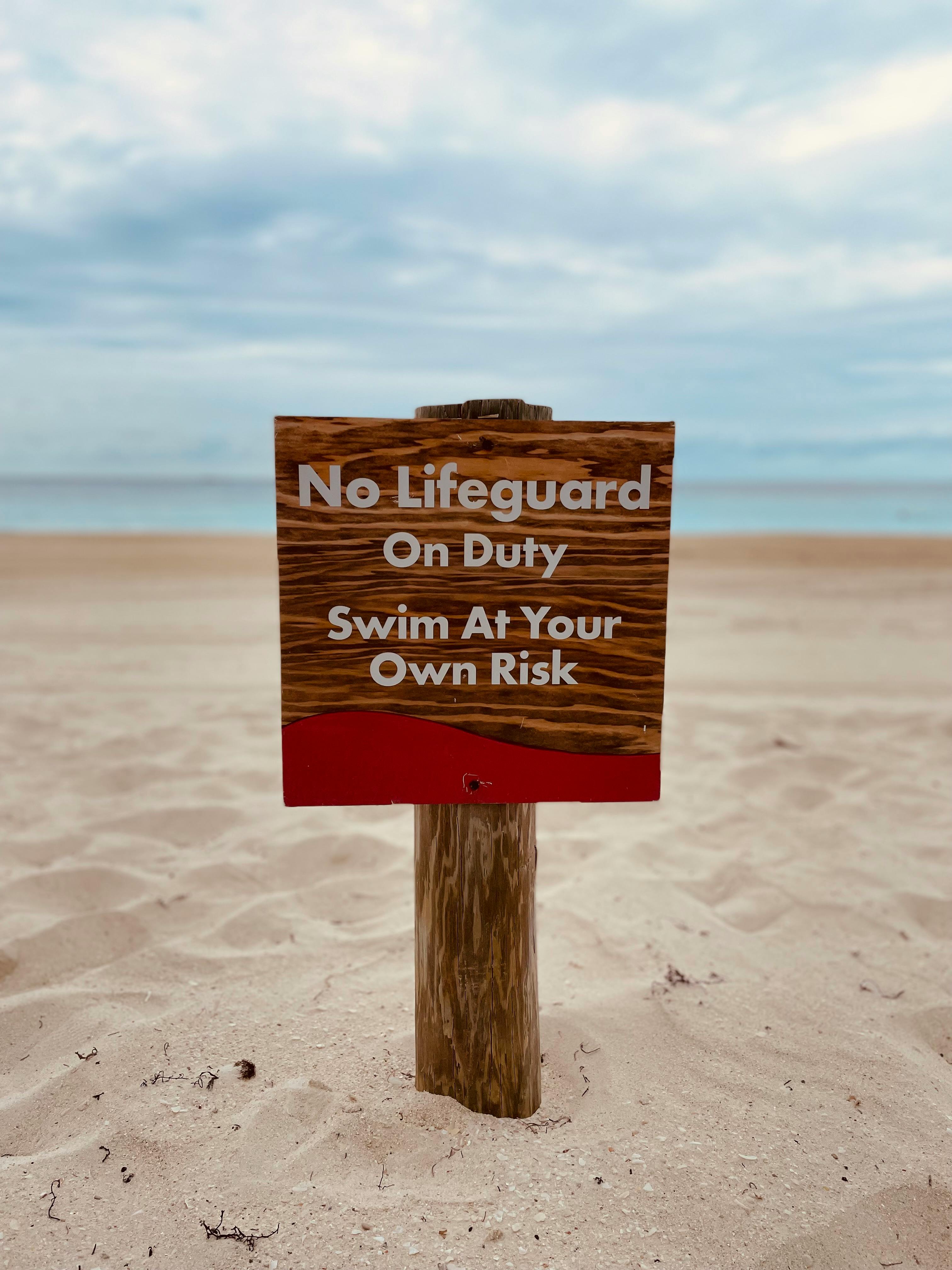 Kim Messier - Photography