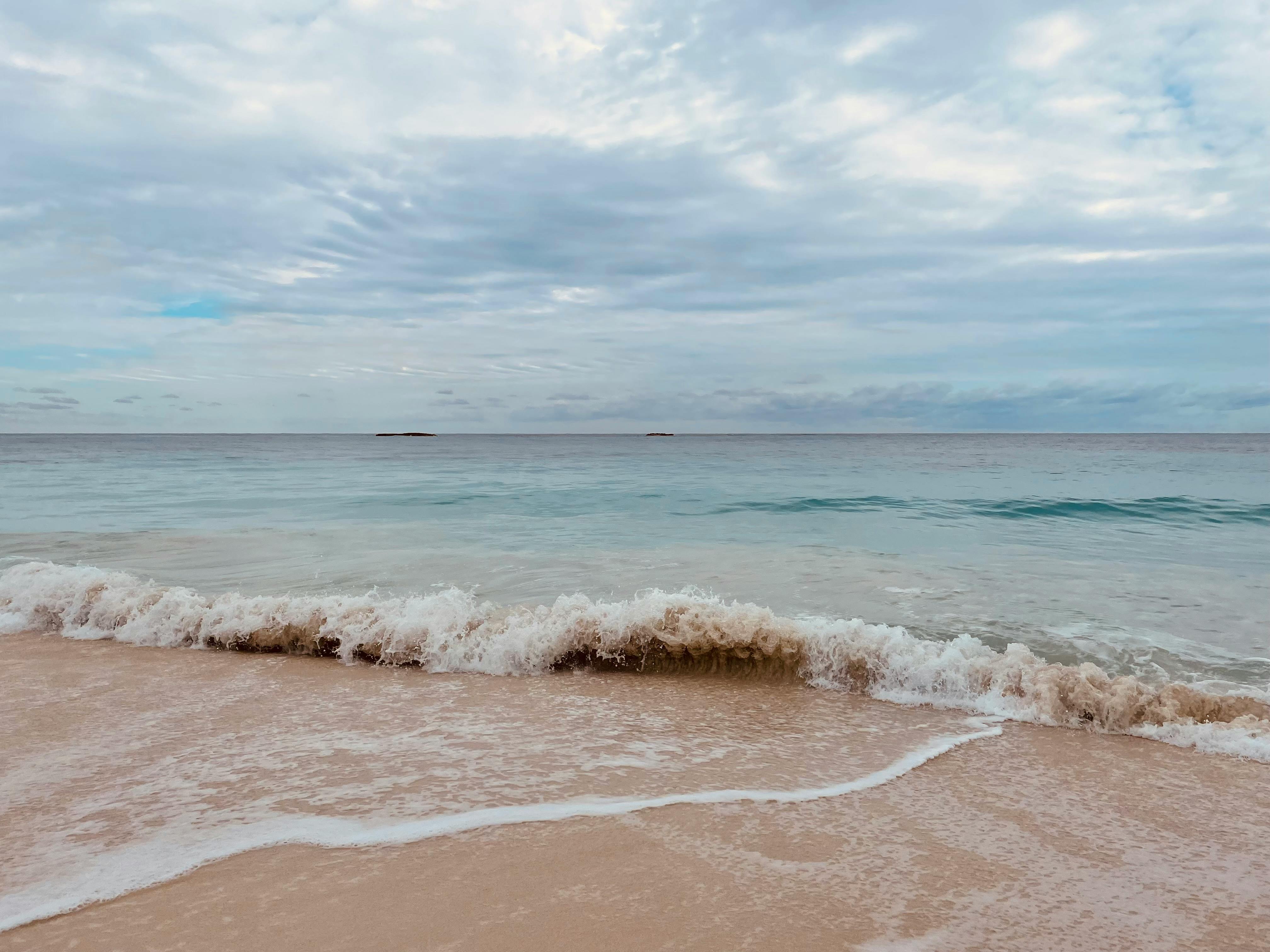 Kim Messier - Photography