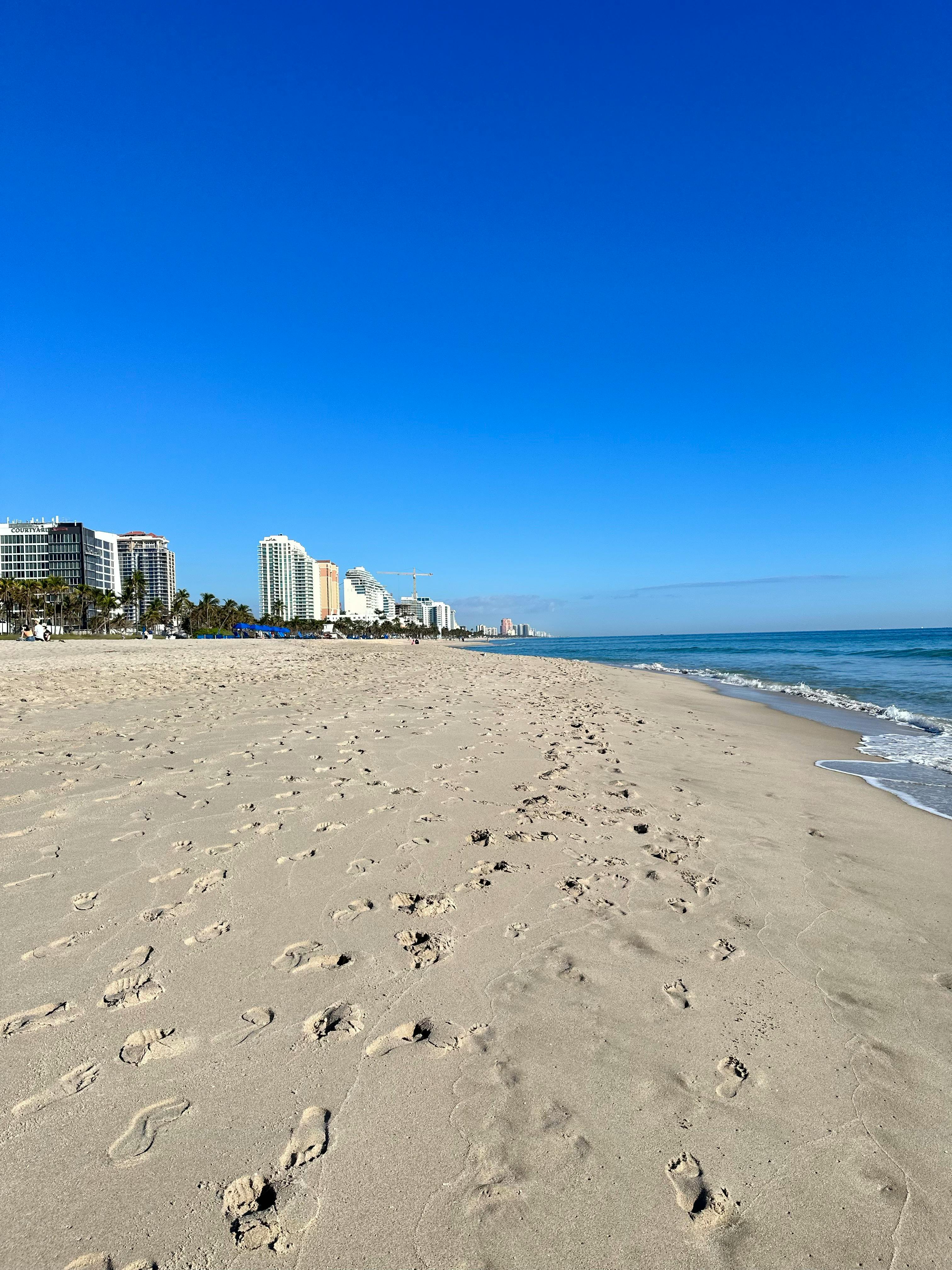 Kim Messier - 摄影