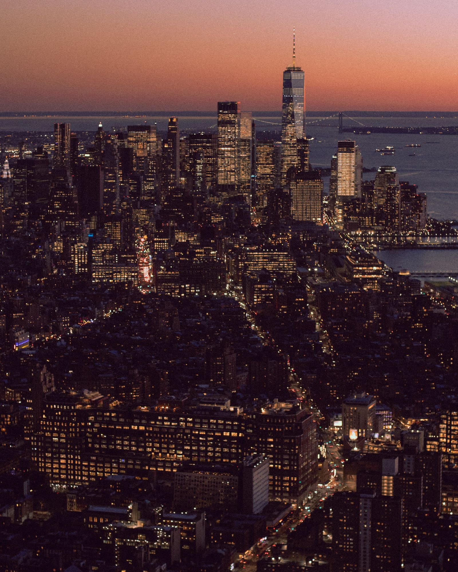 New York City, Usa Photos, Download The BEST Free New York City, Usa ...