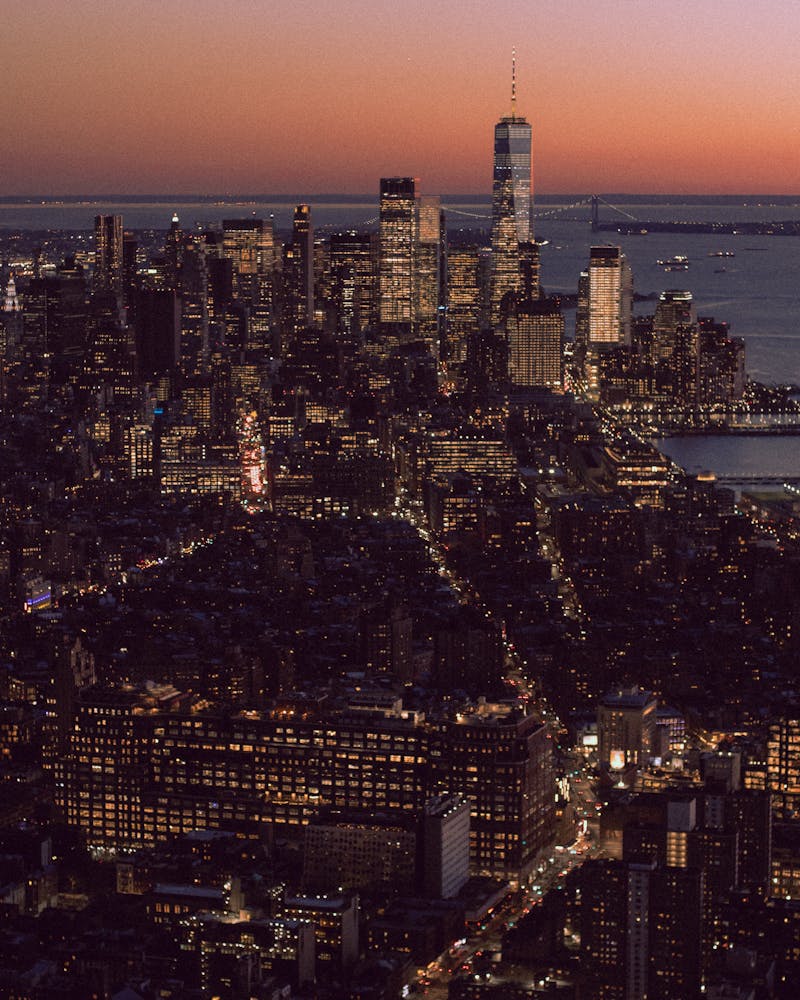 New York City, Usa Photos, Download The BEST Free New York City, Usa ...