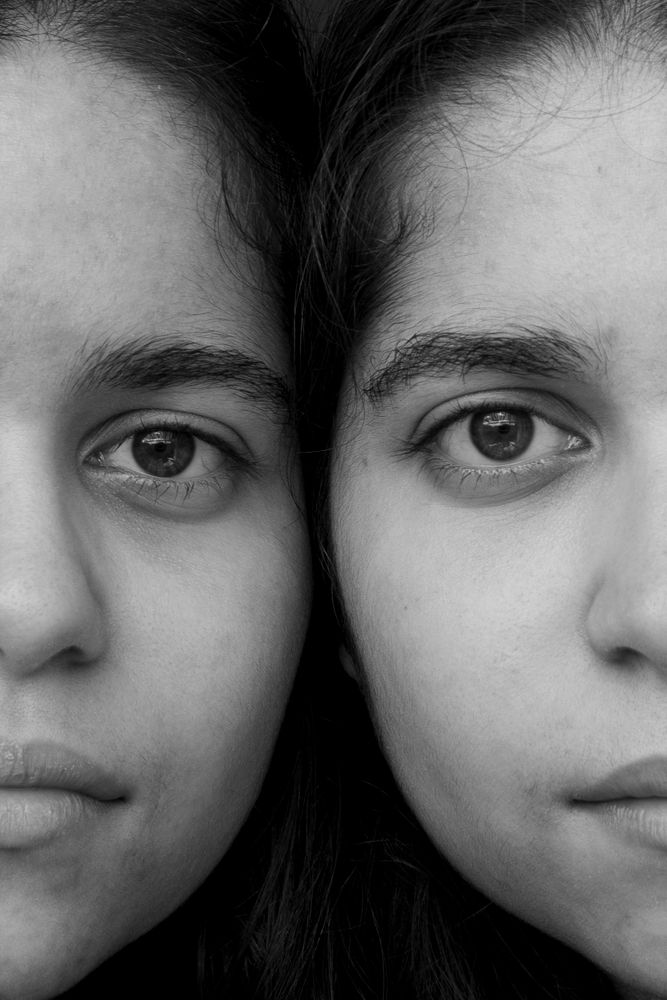 One Face Photos, Download The BEST Free One Face Stock Photos & HD Images