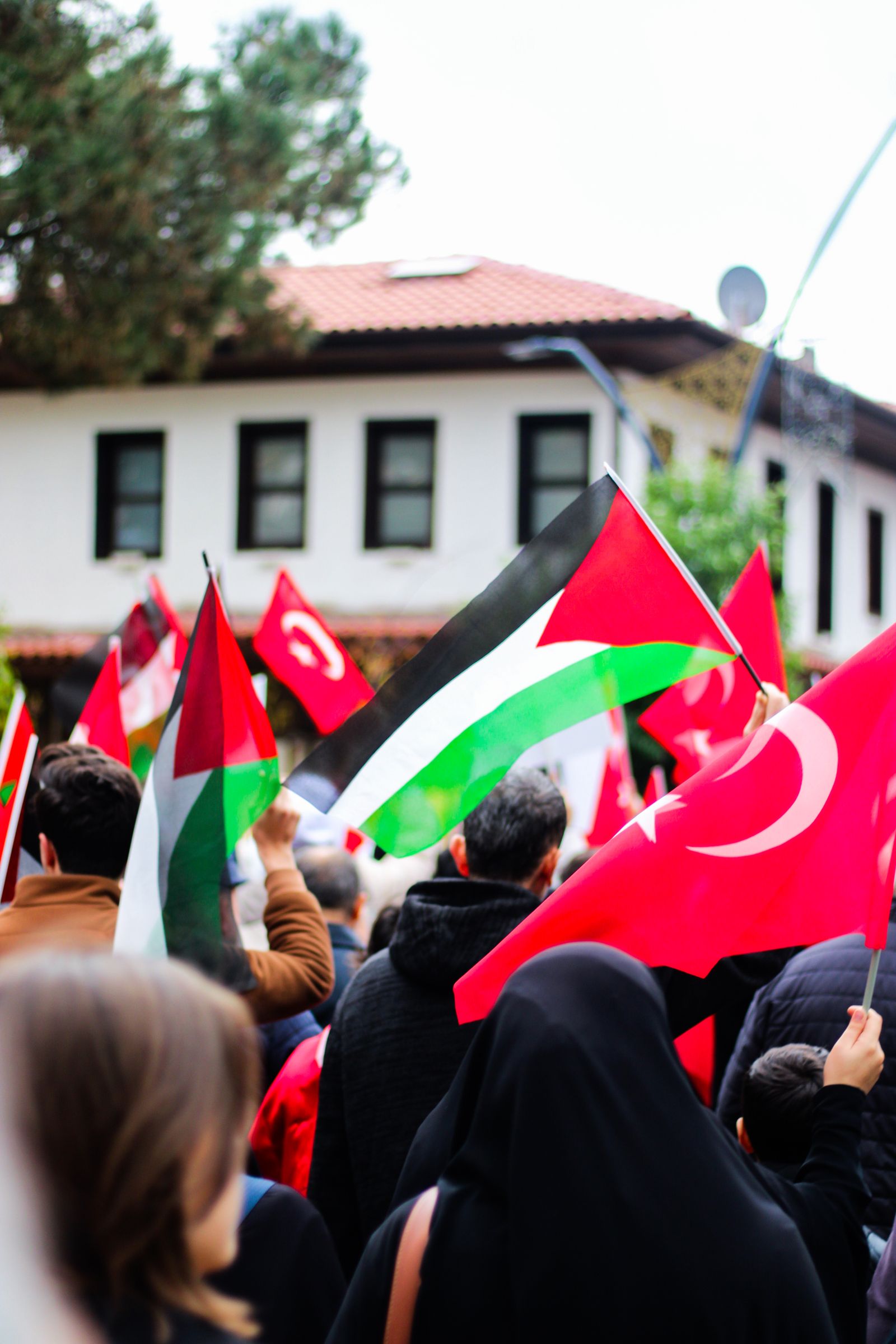 Palestine Israel Photos, Download The BEST Free Palestine Israel Stock ...