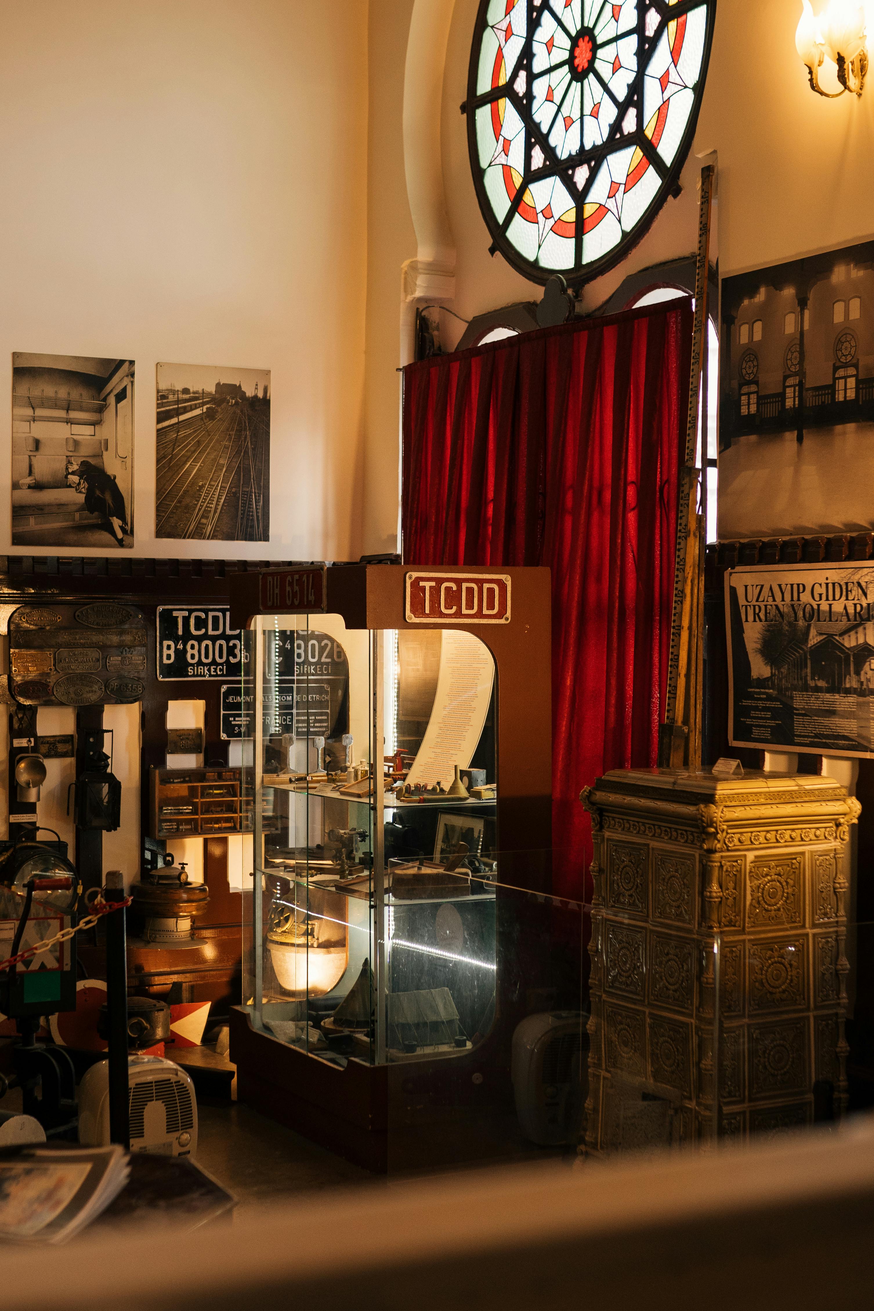 Museum Aes Photos, Download The BEST Free Museum Aes Stock Photos & HD ...