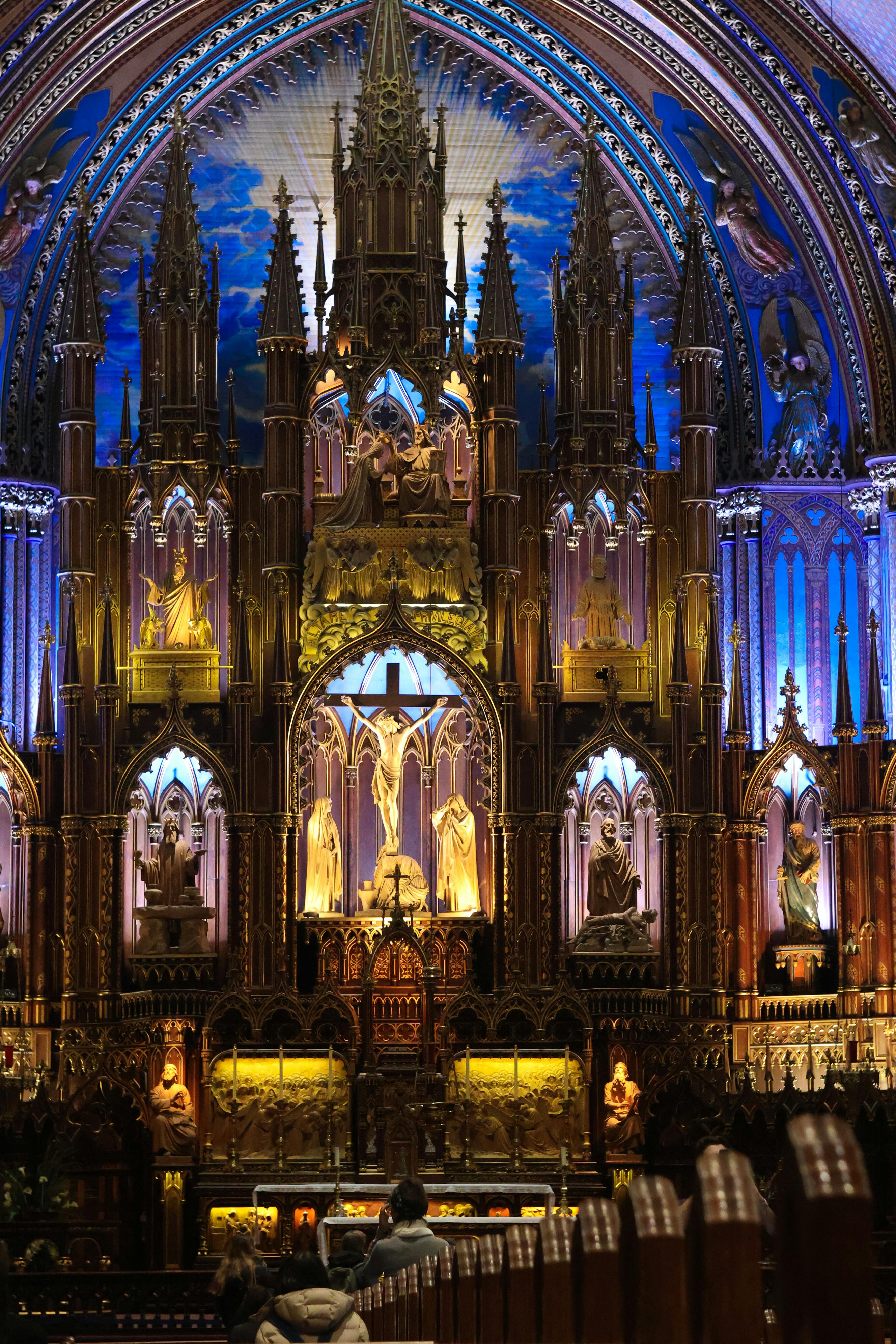 Our Lord Jesus Christ Body Photos, Download The BEST Free Our Lord ...