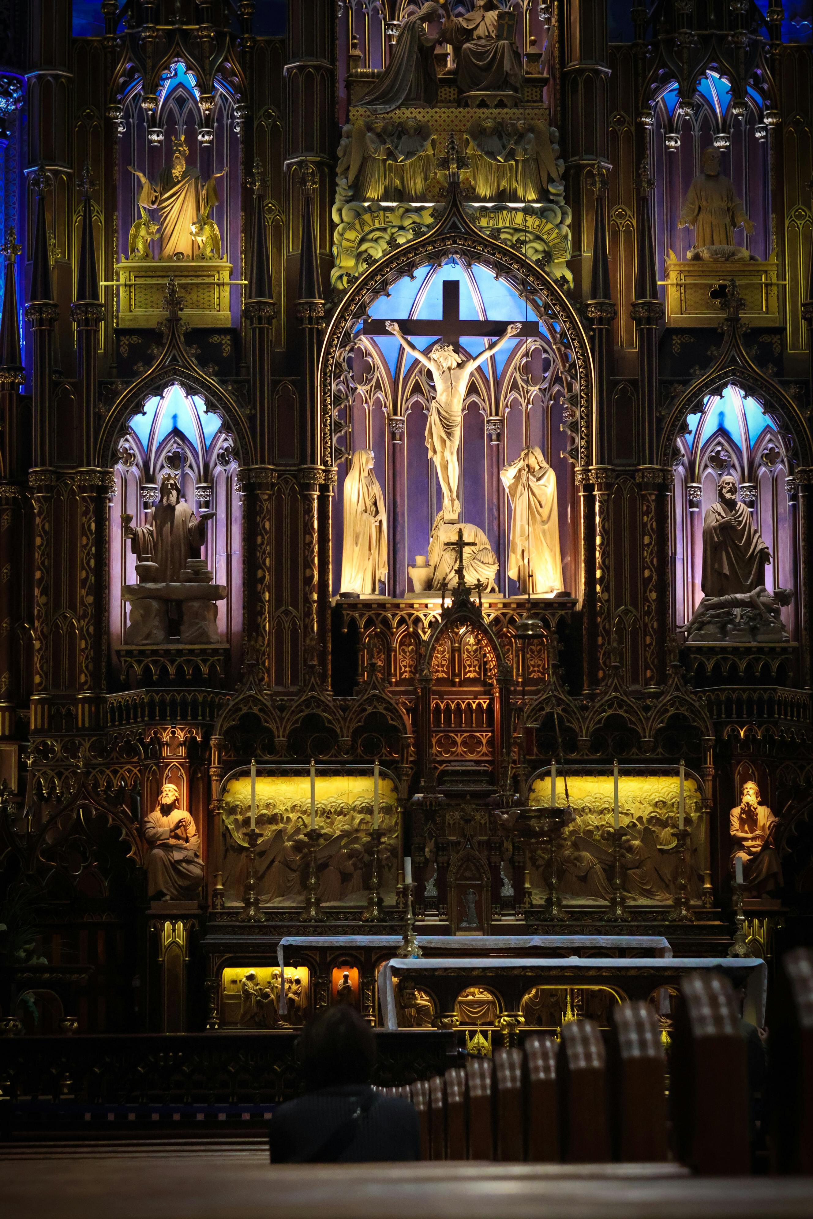 Helios Photos, Download The BEST Free Helios Stock Photos & HD Images