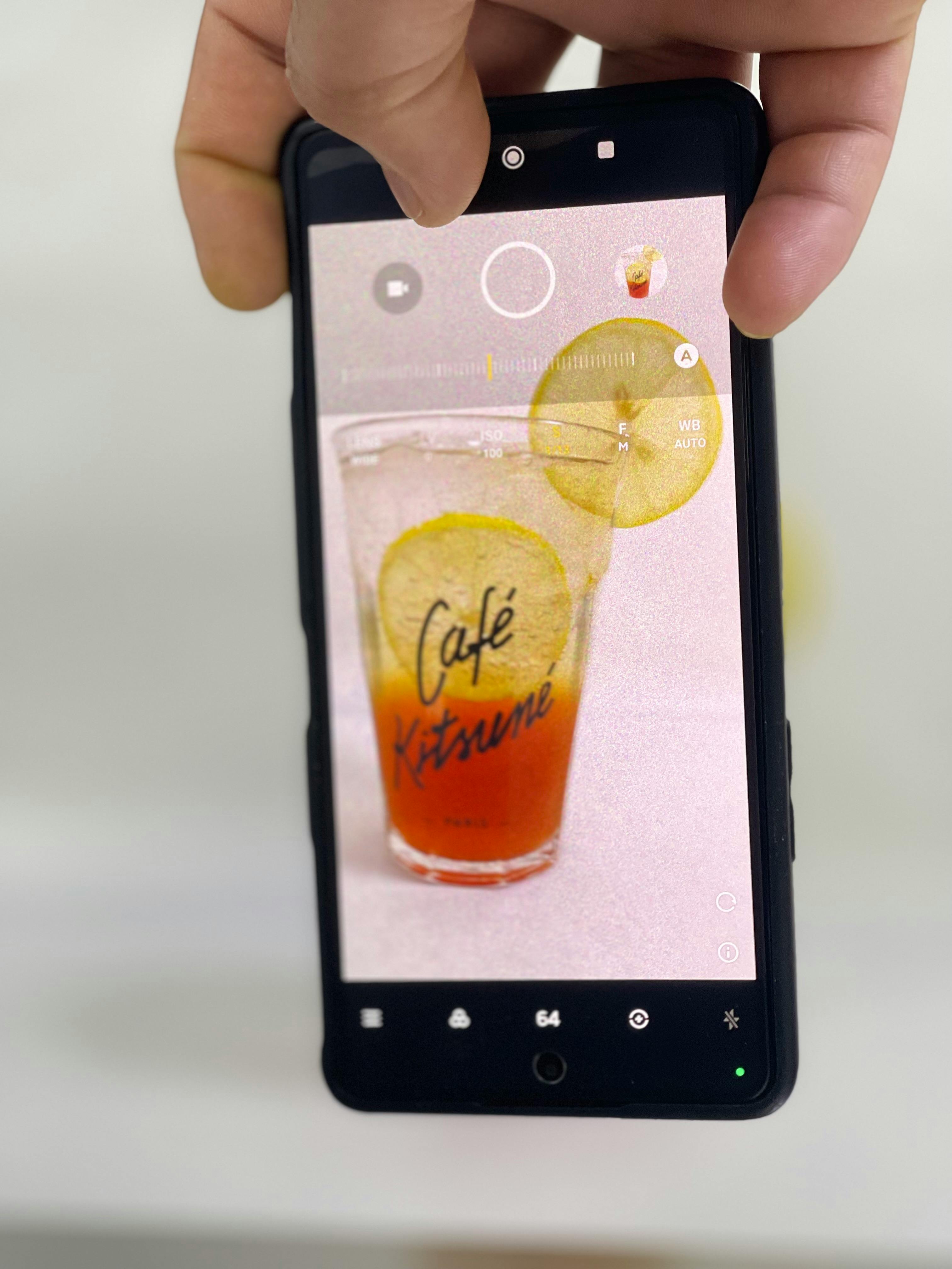 Swarup Sarkar - Photography