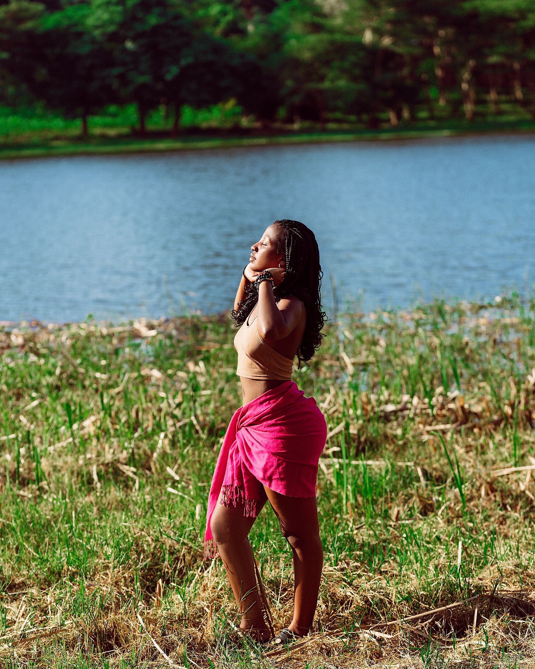 Malawi Natural Beauty Photos, Download The BEST Free Malawi Natural ...