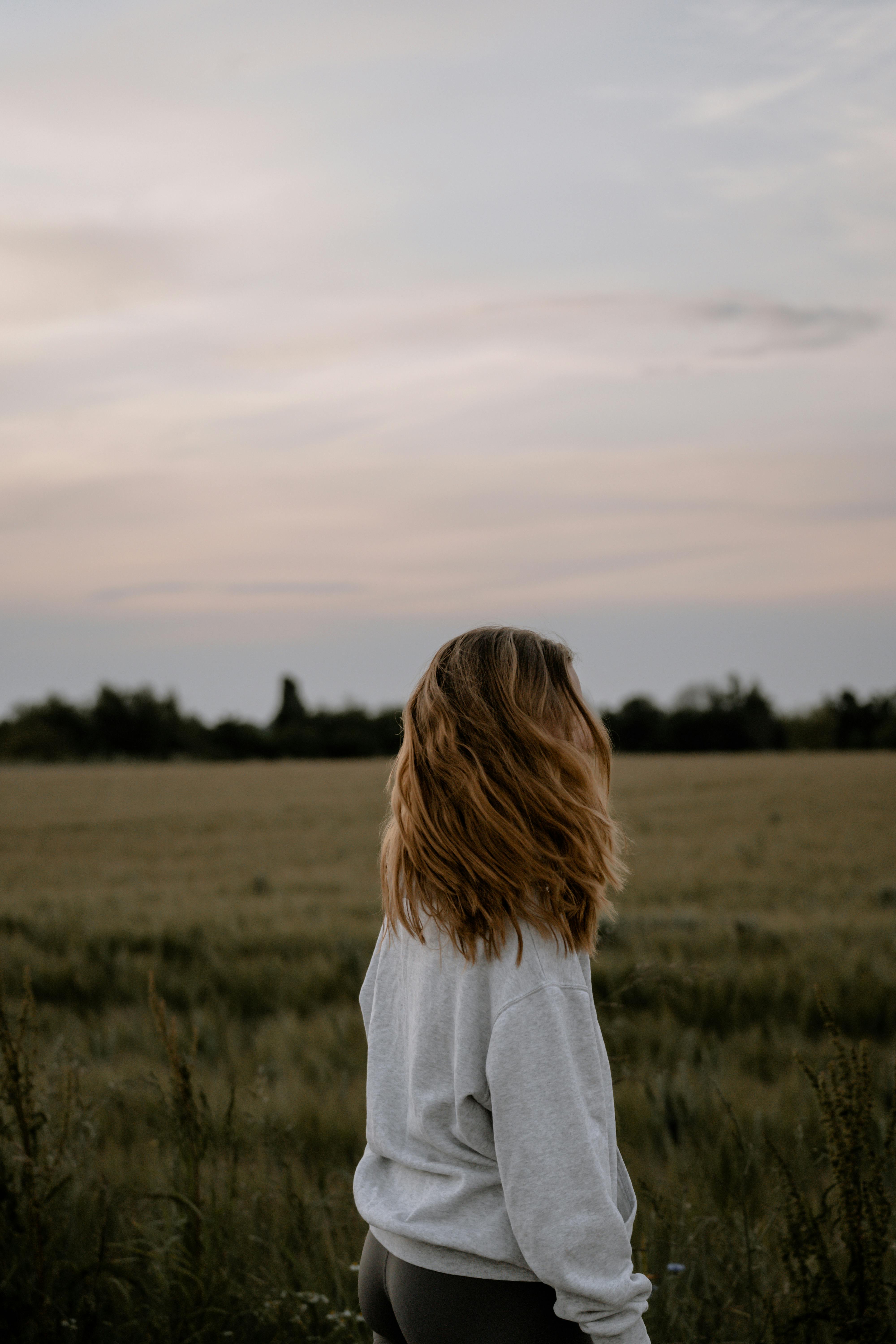 Carolin Wenske - Photography