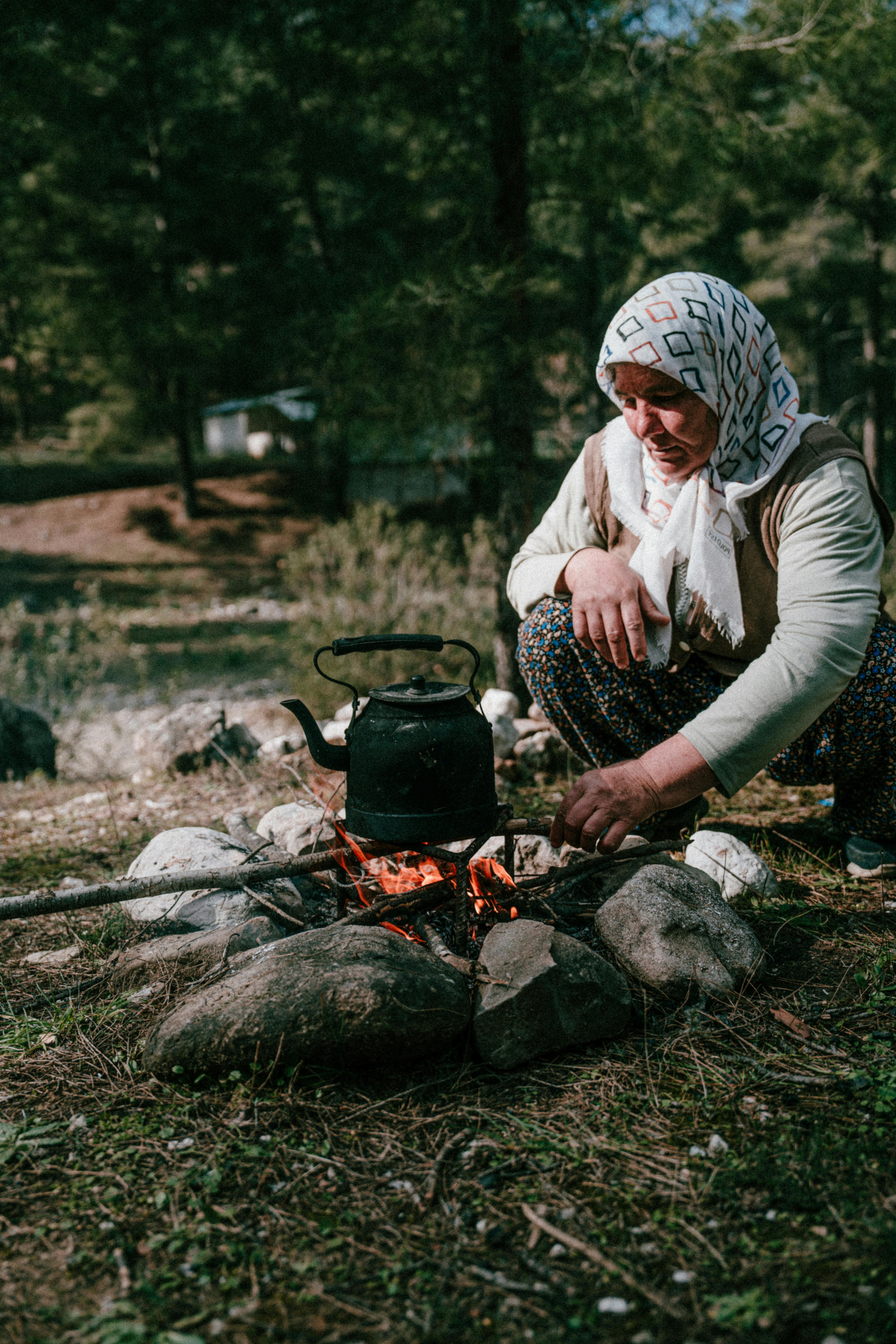 Lab Boiling Photos, Download The BEST Free Lab Boiling Stock Photos ...