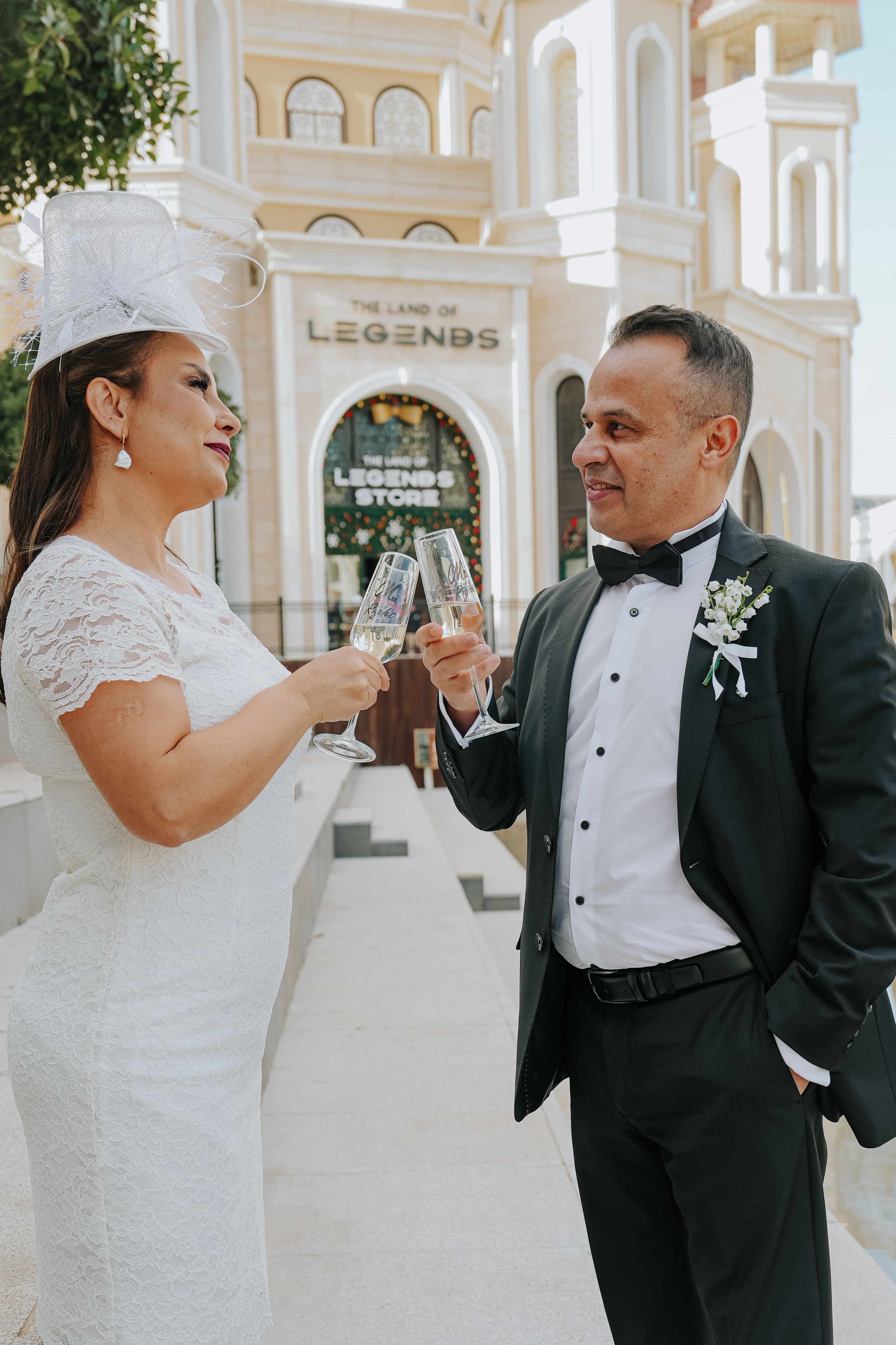 Hotel Weddings Photos, Download The BEST Free Hotel Weddings Stock ...