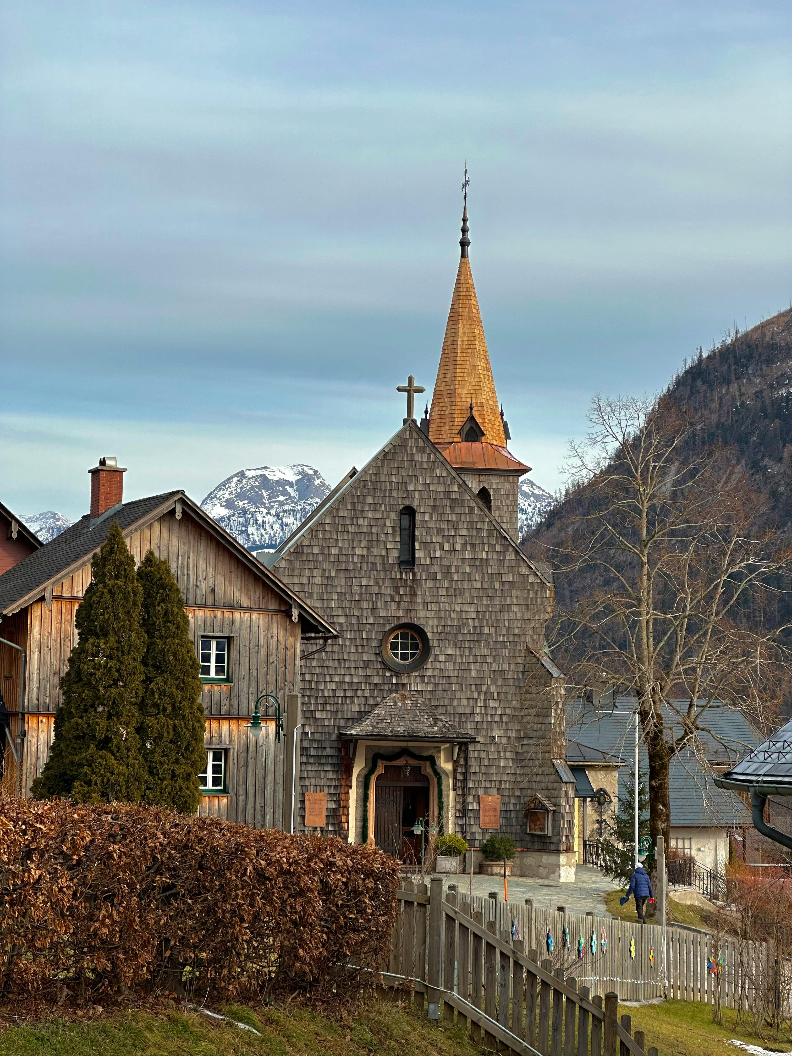 Dusan Stupar - 摄影