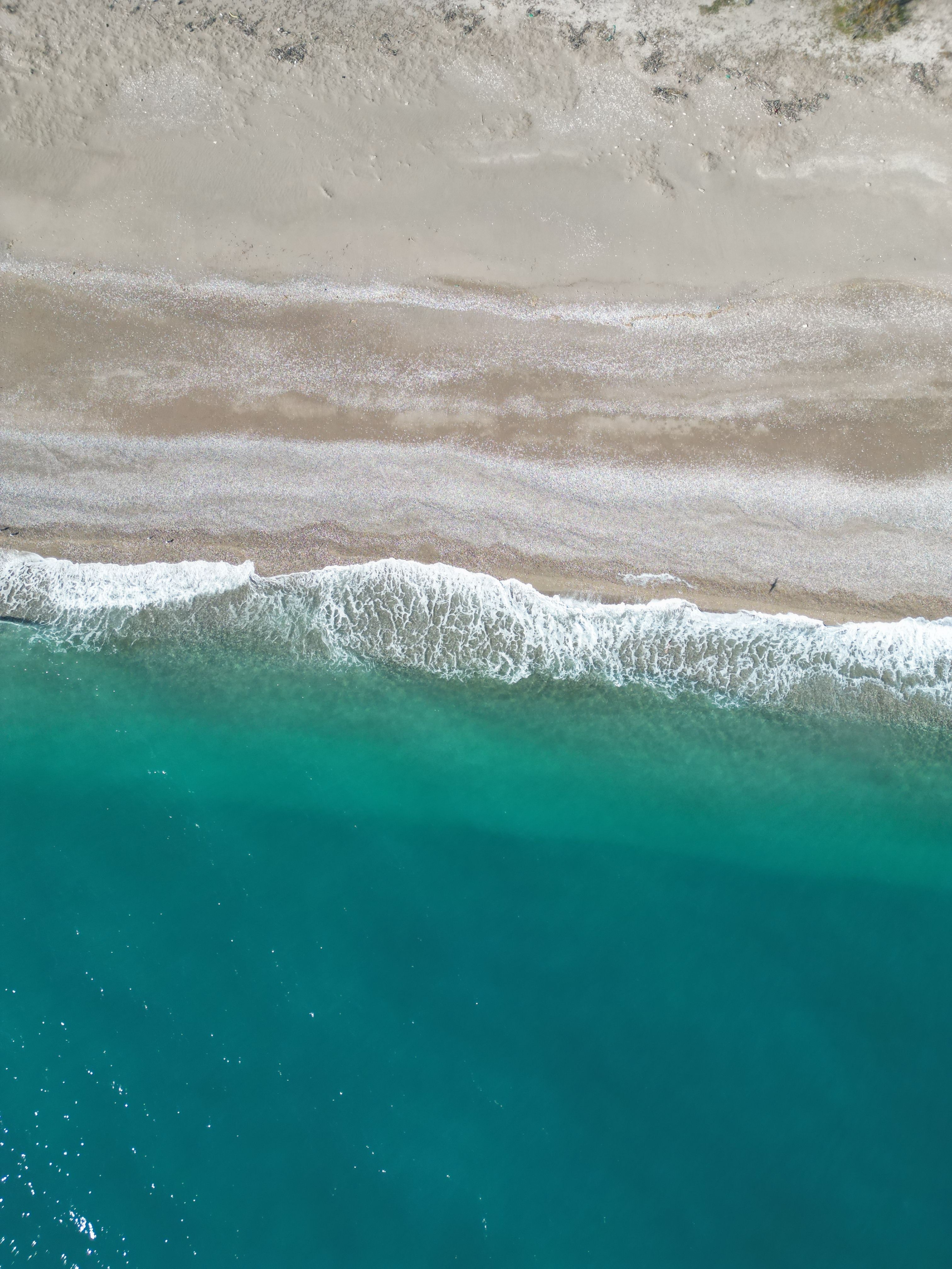 Beach High Resolution Photos, Download The BEST Free Beach High ...