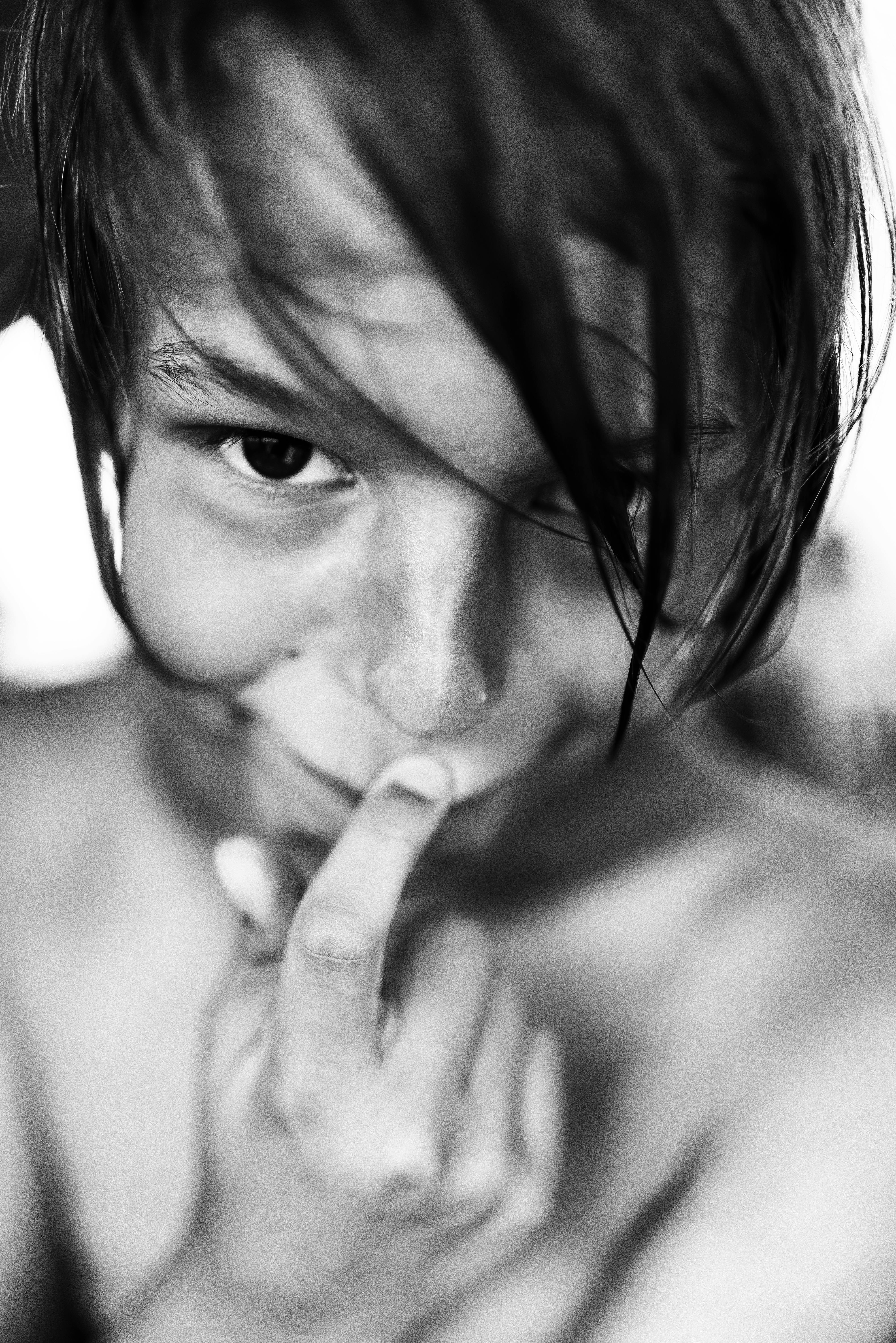 Gaze Diagrams Photos, Download The BEST Free Gaze Diagrams Stock Photos ...