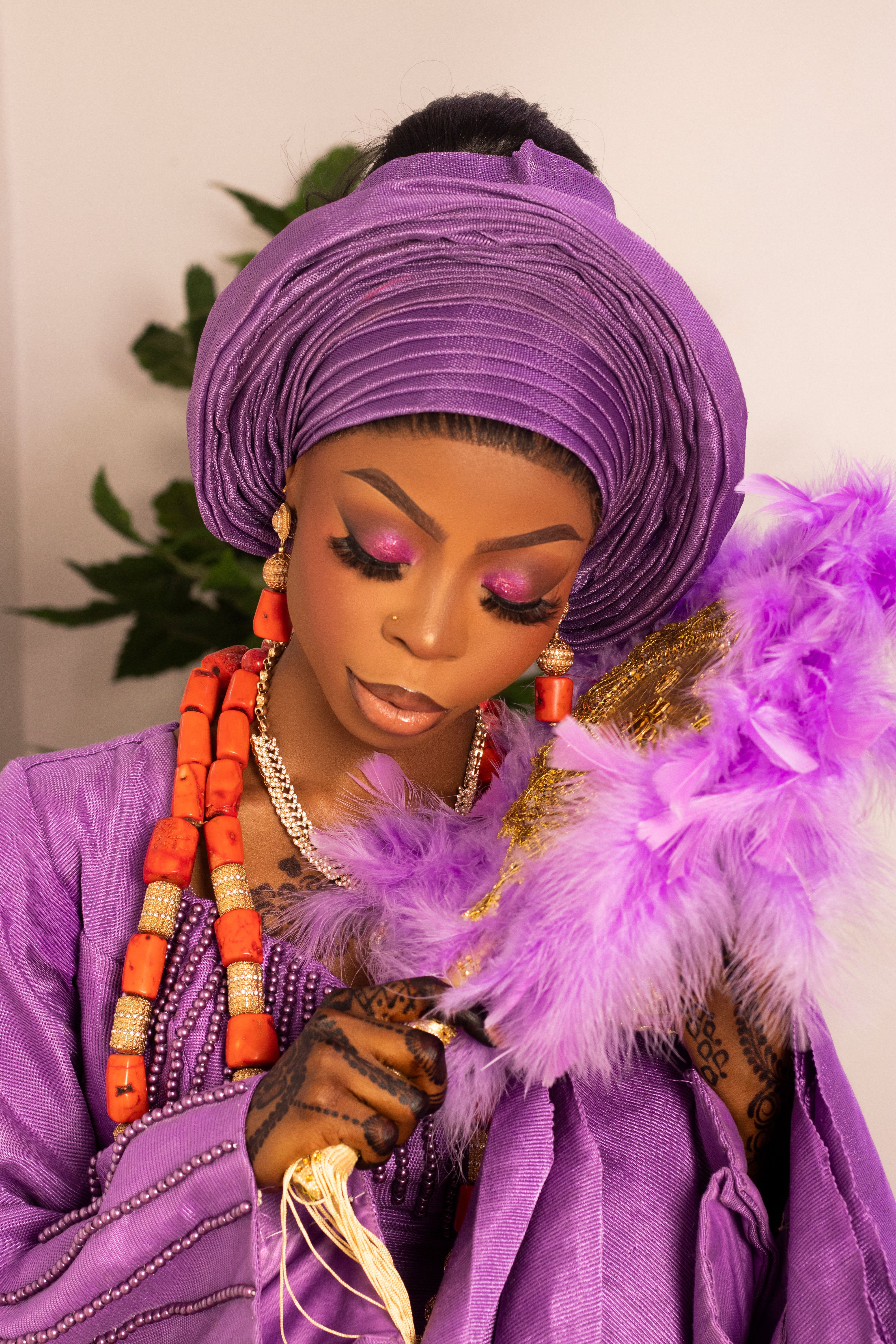 African Photo Studio Images Photos, Download The BEST Free African ...