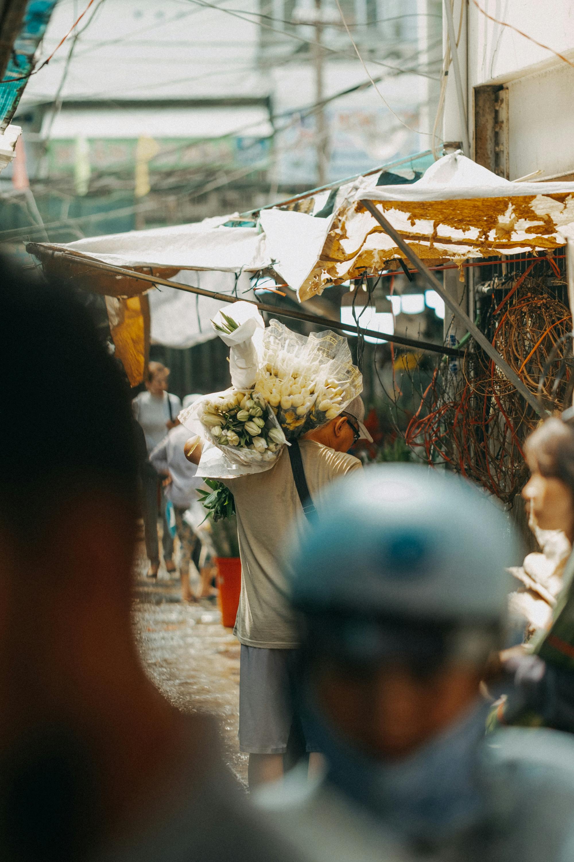 Rain Battle Photos, Download The BEST Free Rain Battle Stock Photos ...