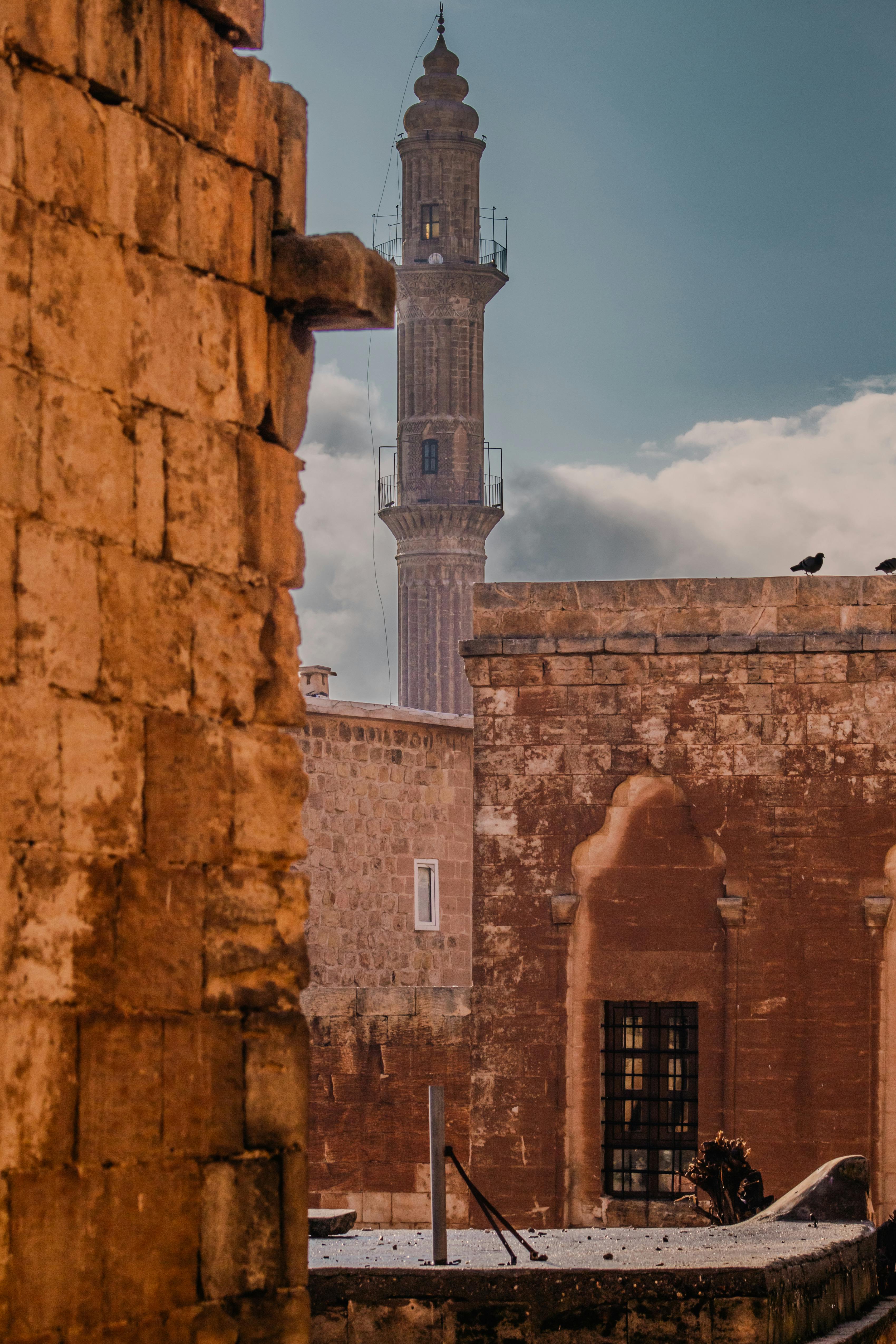 Ramparts Photos, Download The BEST Free Ramparts Stock Photos & HD Images