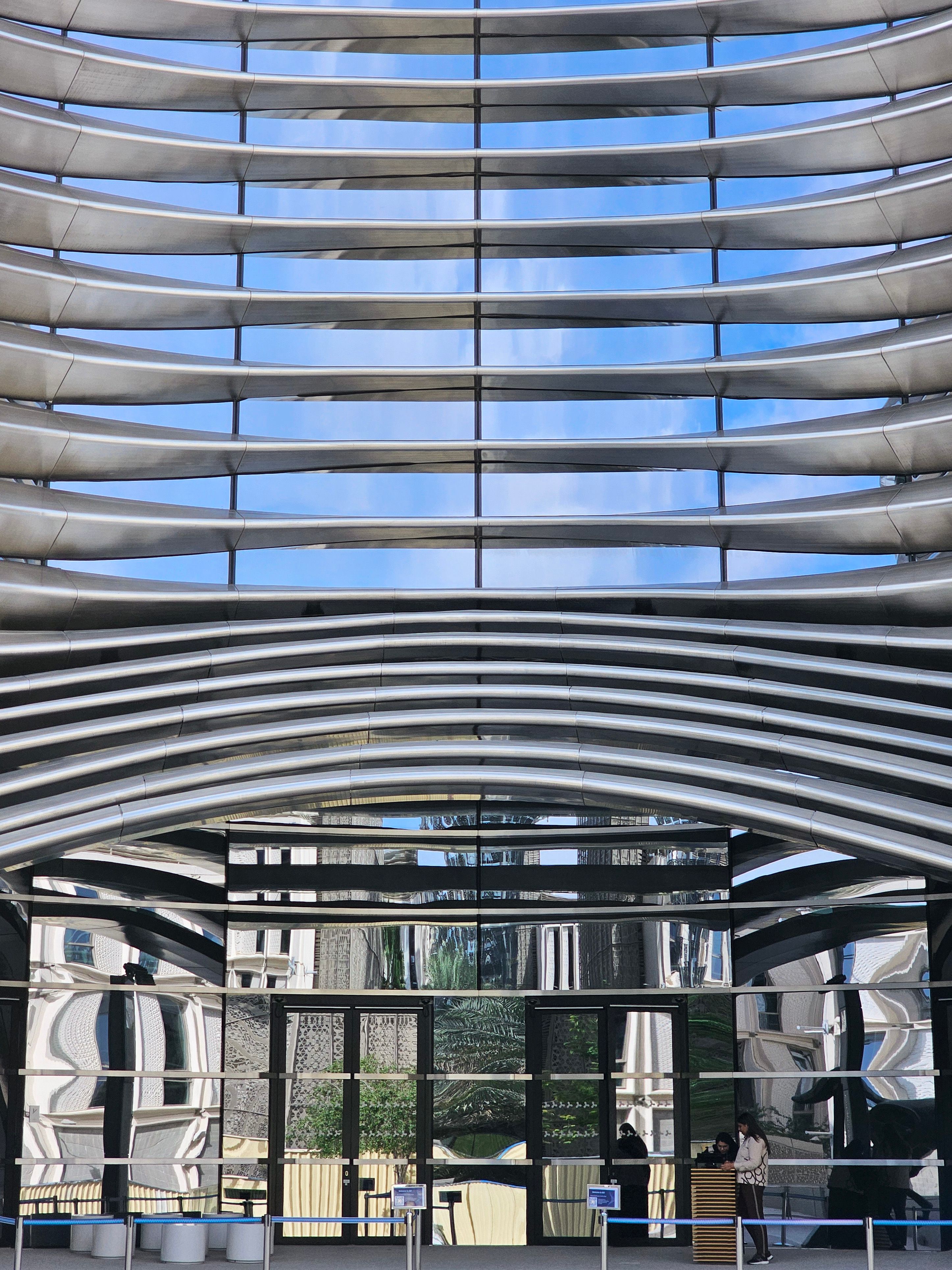 Exhibitions Photos, Download The BEST Free Exhibitions Stock Photos ...