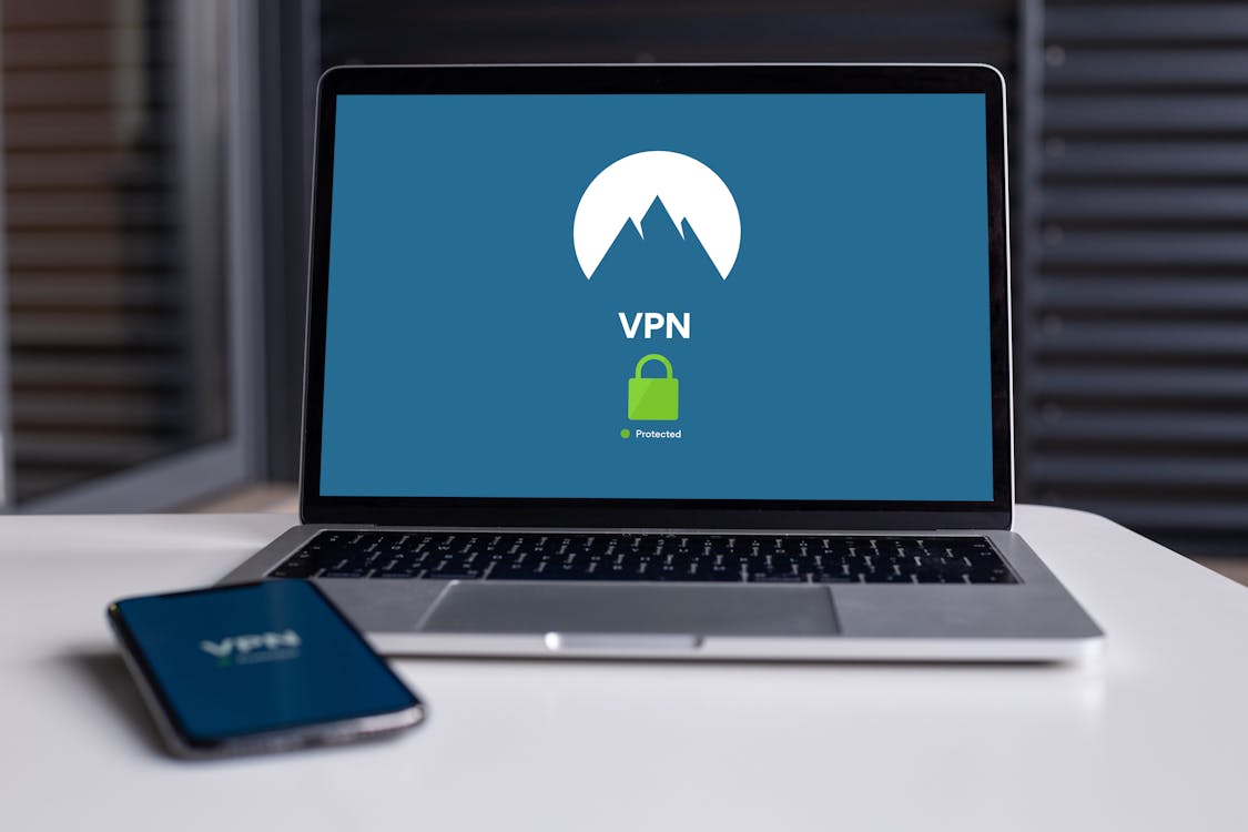 Free stock photo of best VPN, China VPN, computer service Free stock photo of best VPN, China VPN, computer service