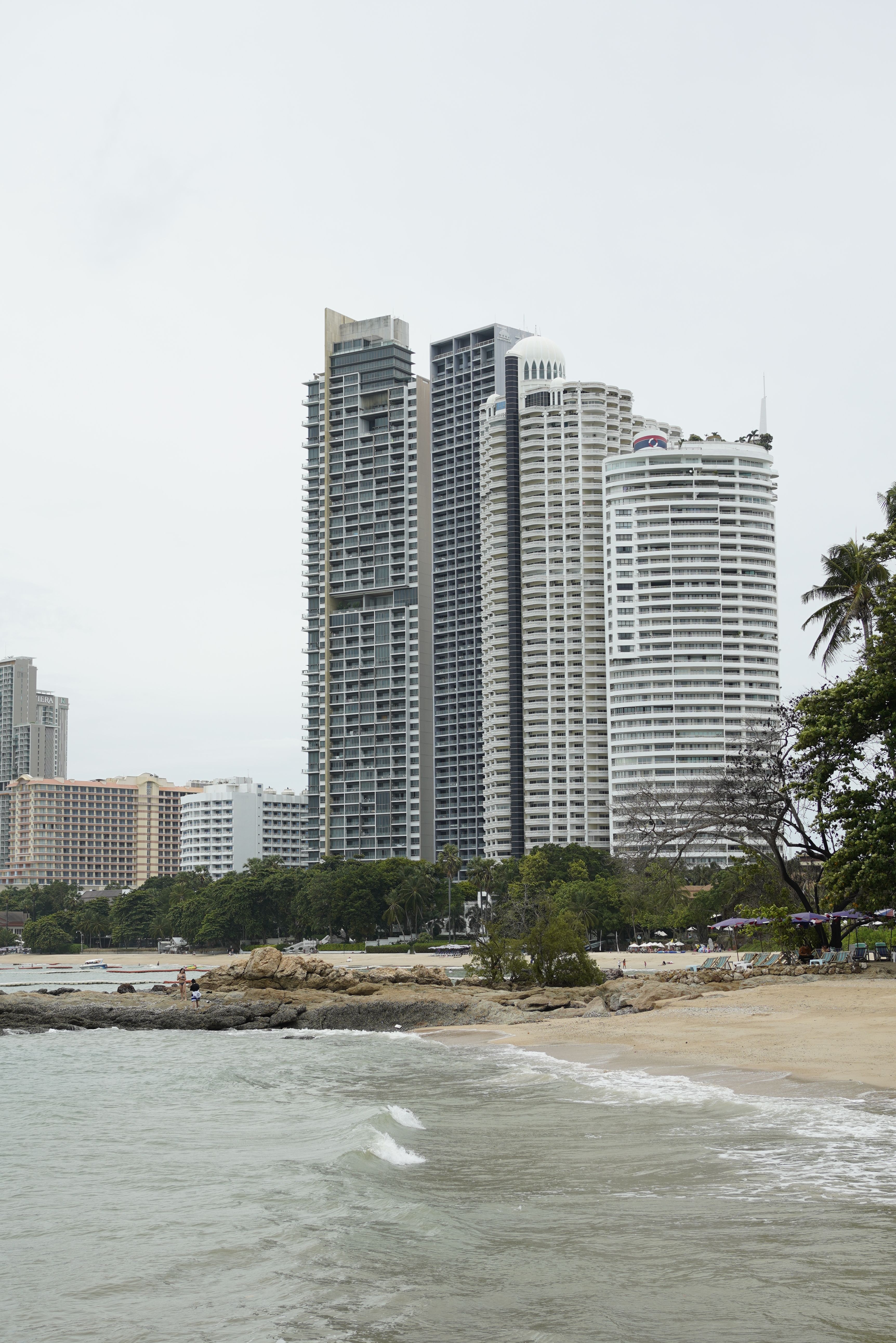 Northpoint Photos, Download The BEST Free Northpoint Stock Photos & HD ...