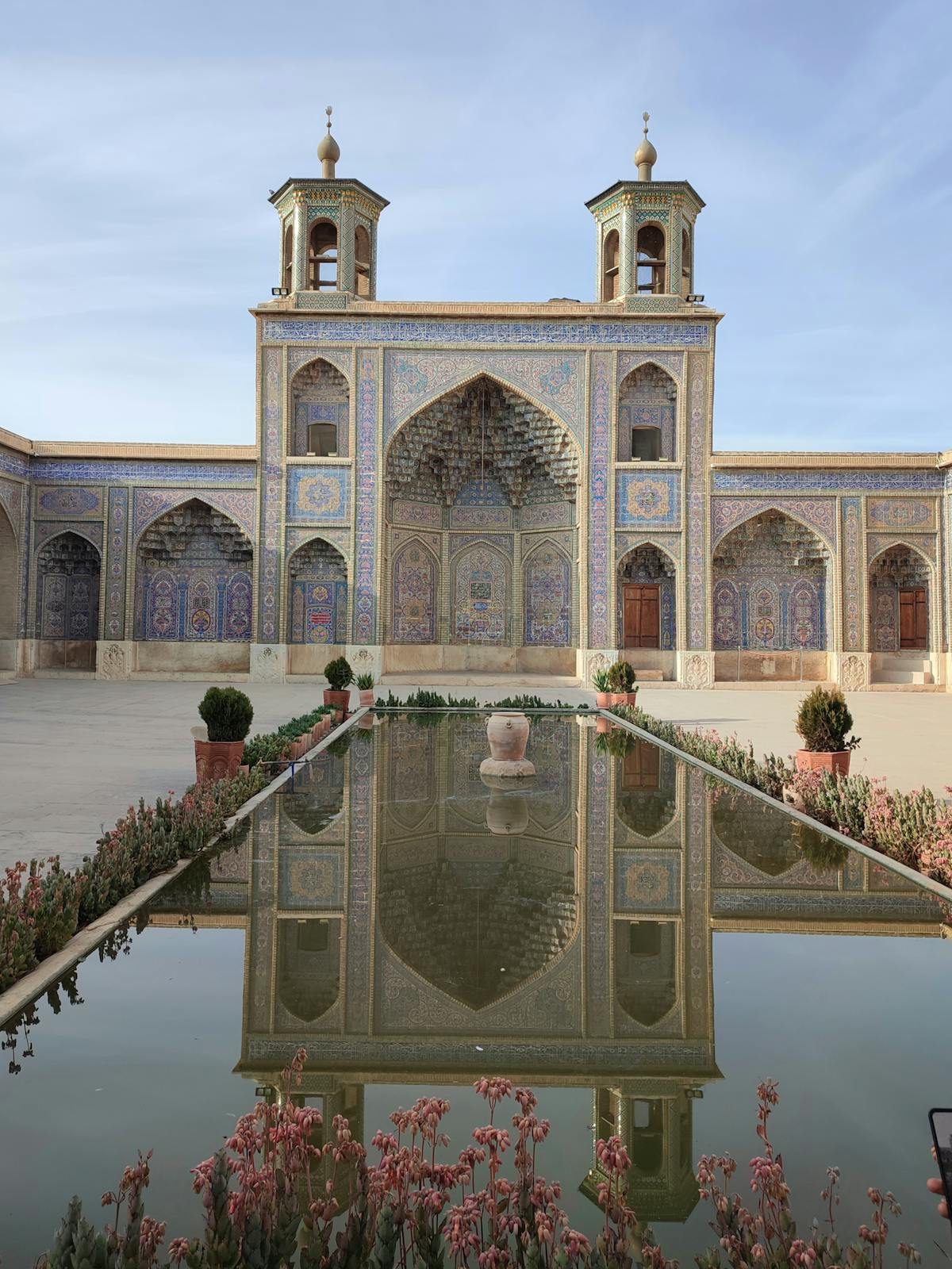 Iran Images Photos, Download The BEST Free Iran Images Stock Photos ...