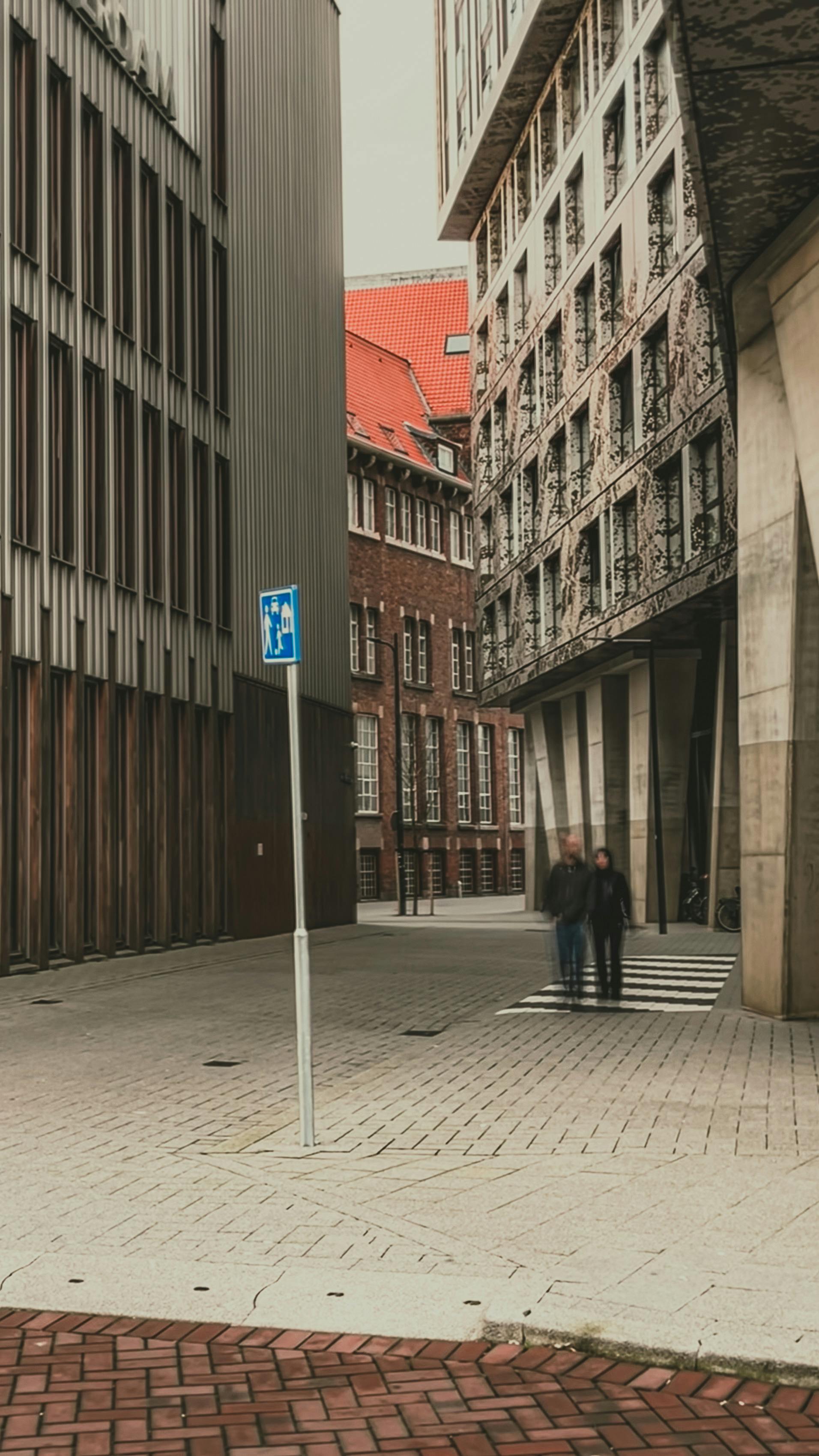 Domain Photos, Download The BEST Free Domain Stock Photos & HD Images