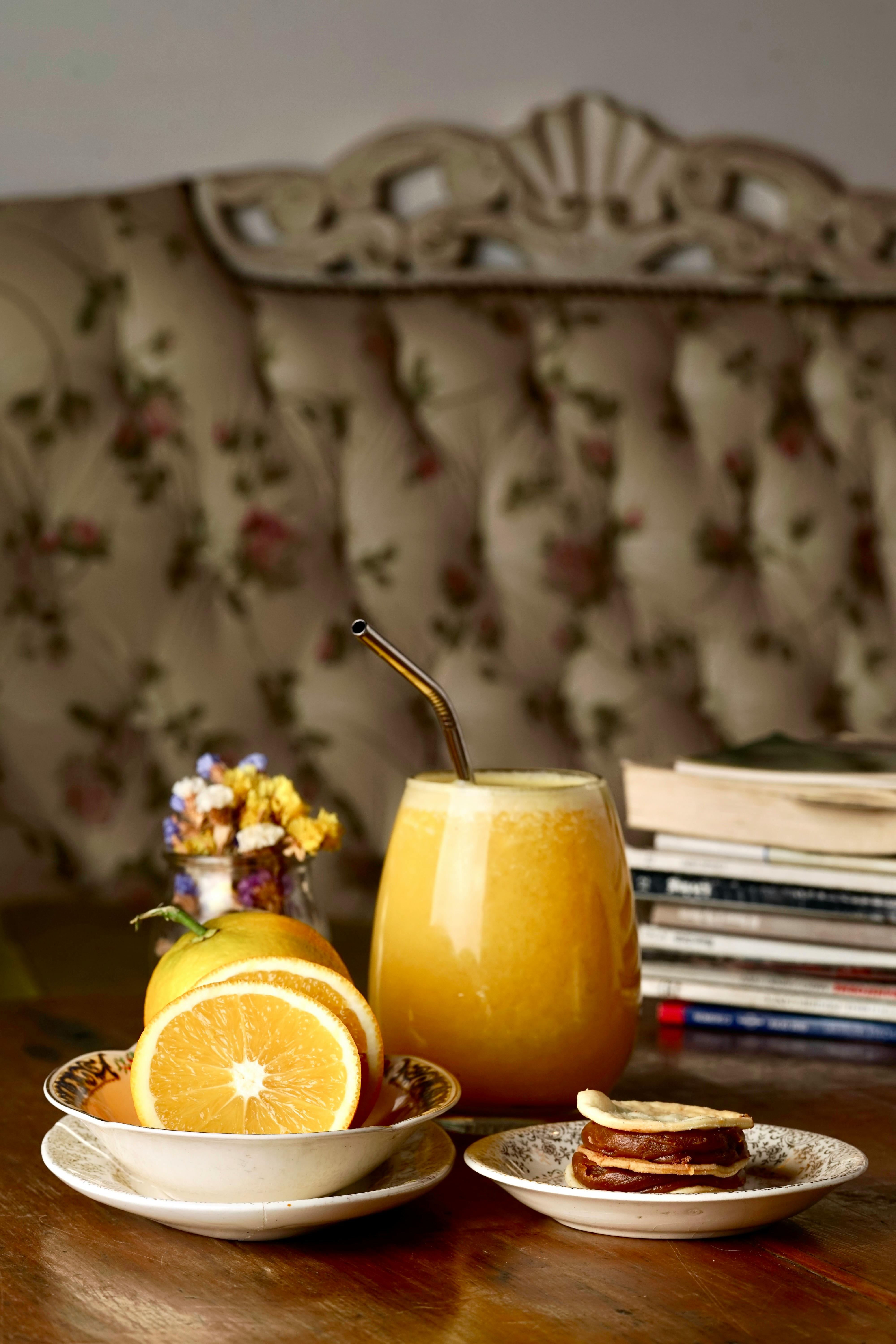 Gurú Cafe San Fernando | Foto por Gam.ar · Free Stock Photo