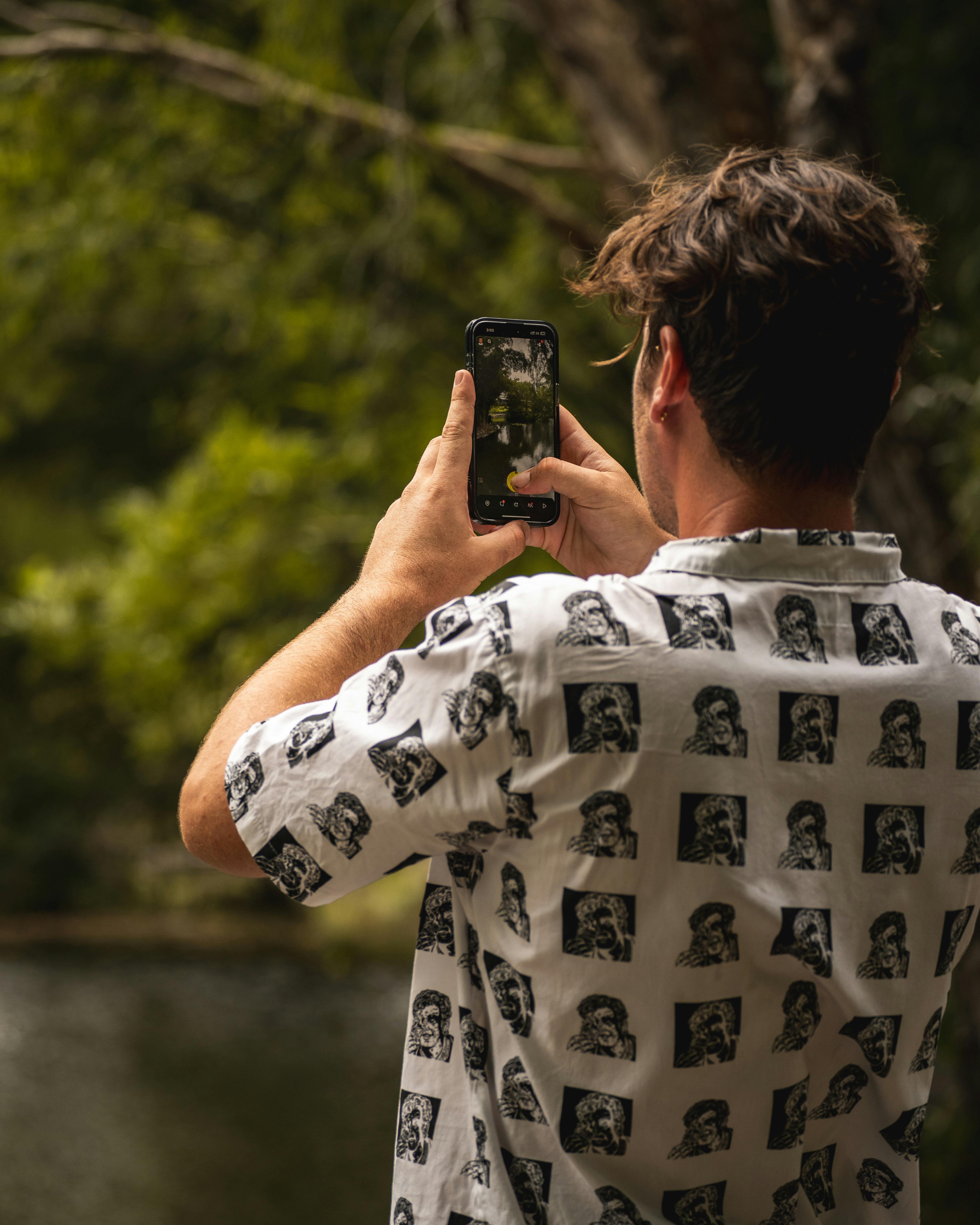 Woolstores In Teneriffe Brisbane Photos, Download The BEST Free ...