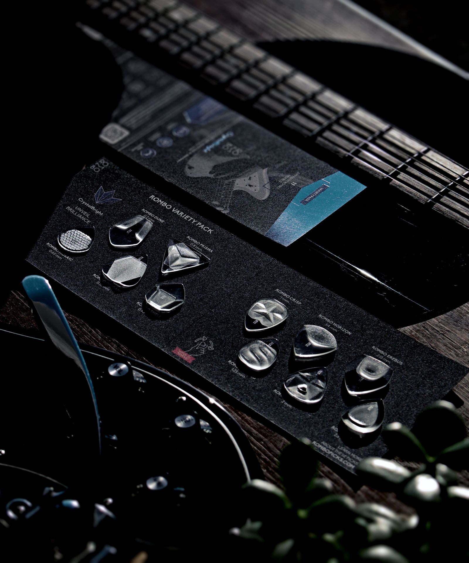Guitar Pics Photos, Download The BEST Free Guitar Pics Stock Photos ...