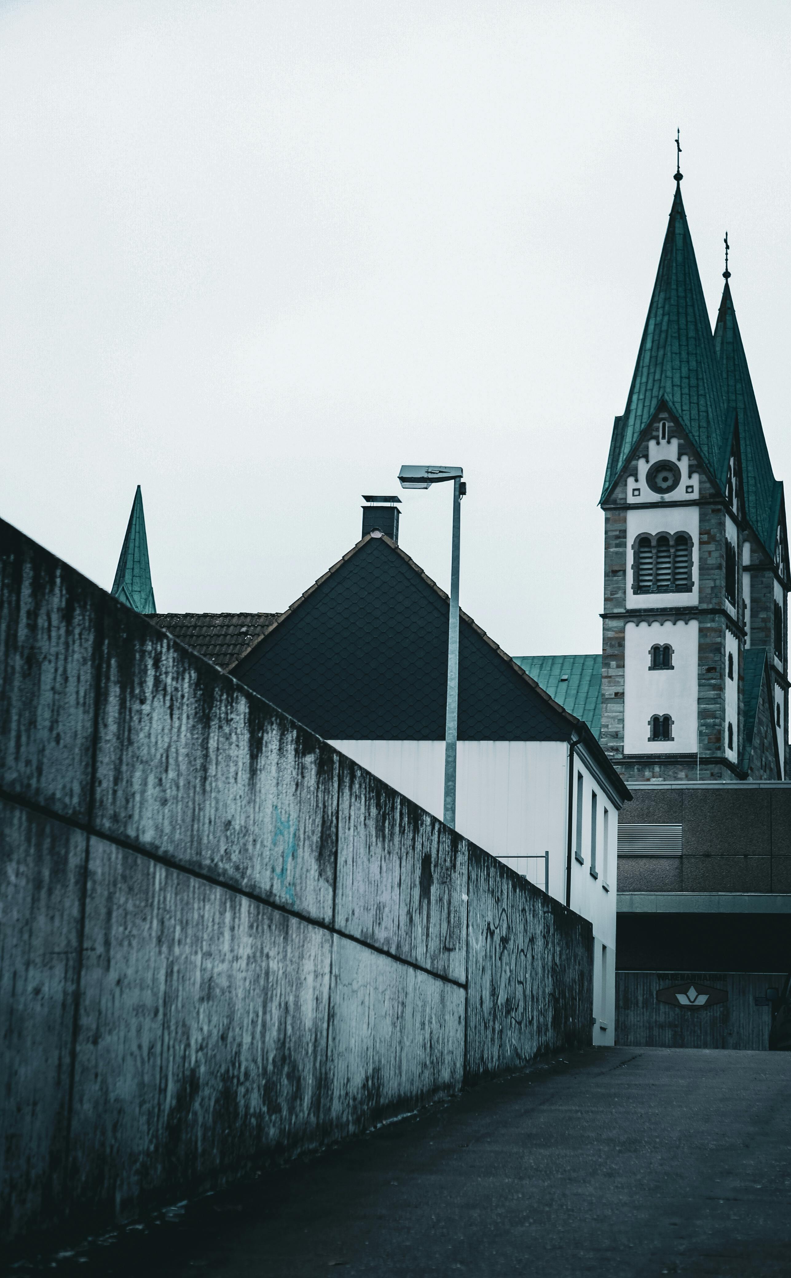 Nrw Photos, Download The BEST Free Nrw Stock Photos & HD Images