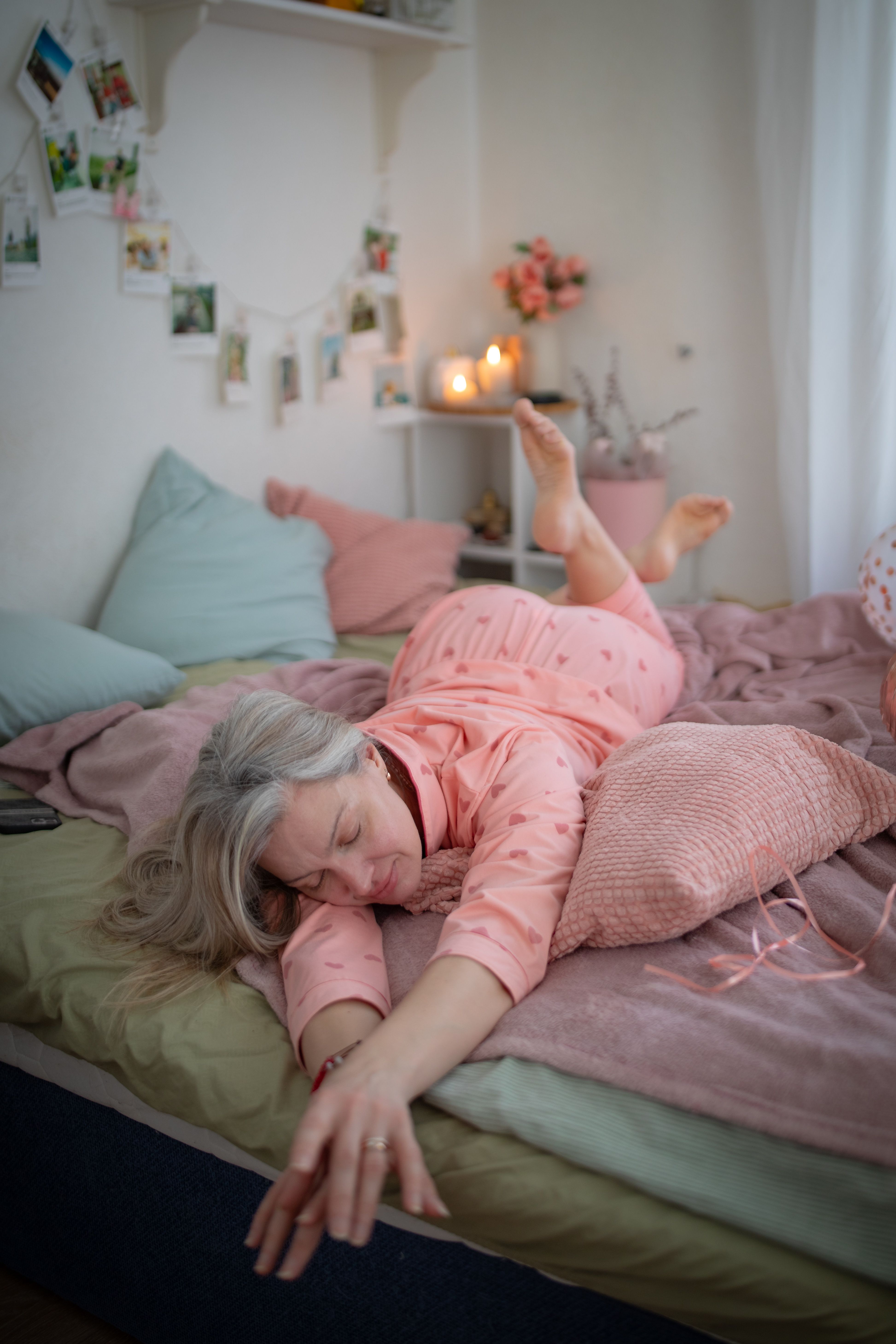 Sleep Photos Photos, Download The BEST Free Sleep Photos Stock Photos ...