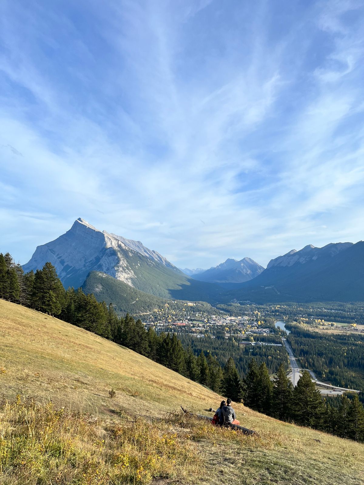 Slope Photos, Download The BEST Free Slope Stock Photos & HD Images