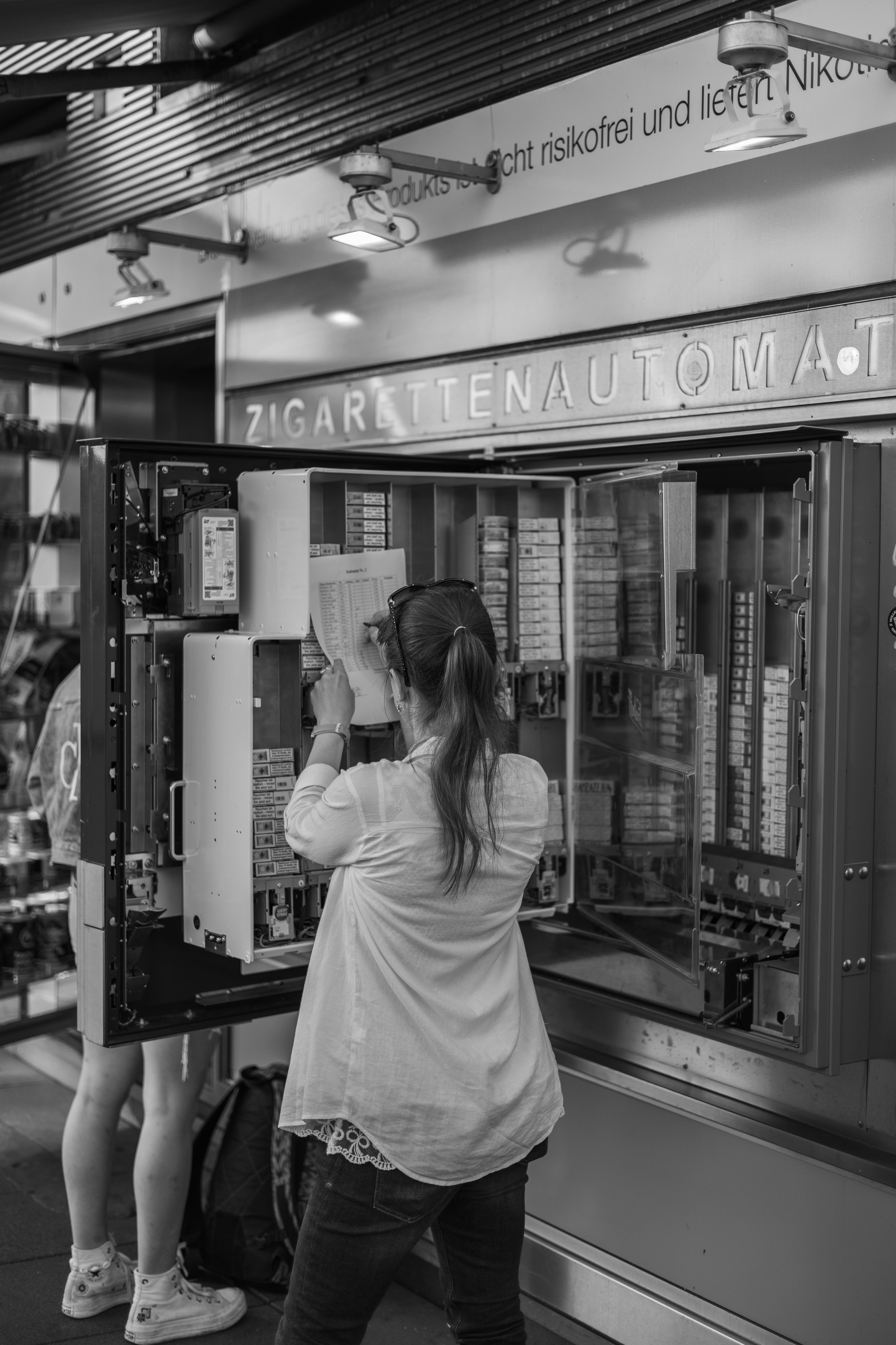 Restock Photos, Download The BEST Free Restock Stock Photos & HD Images