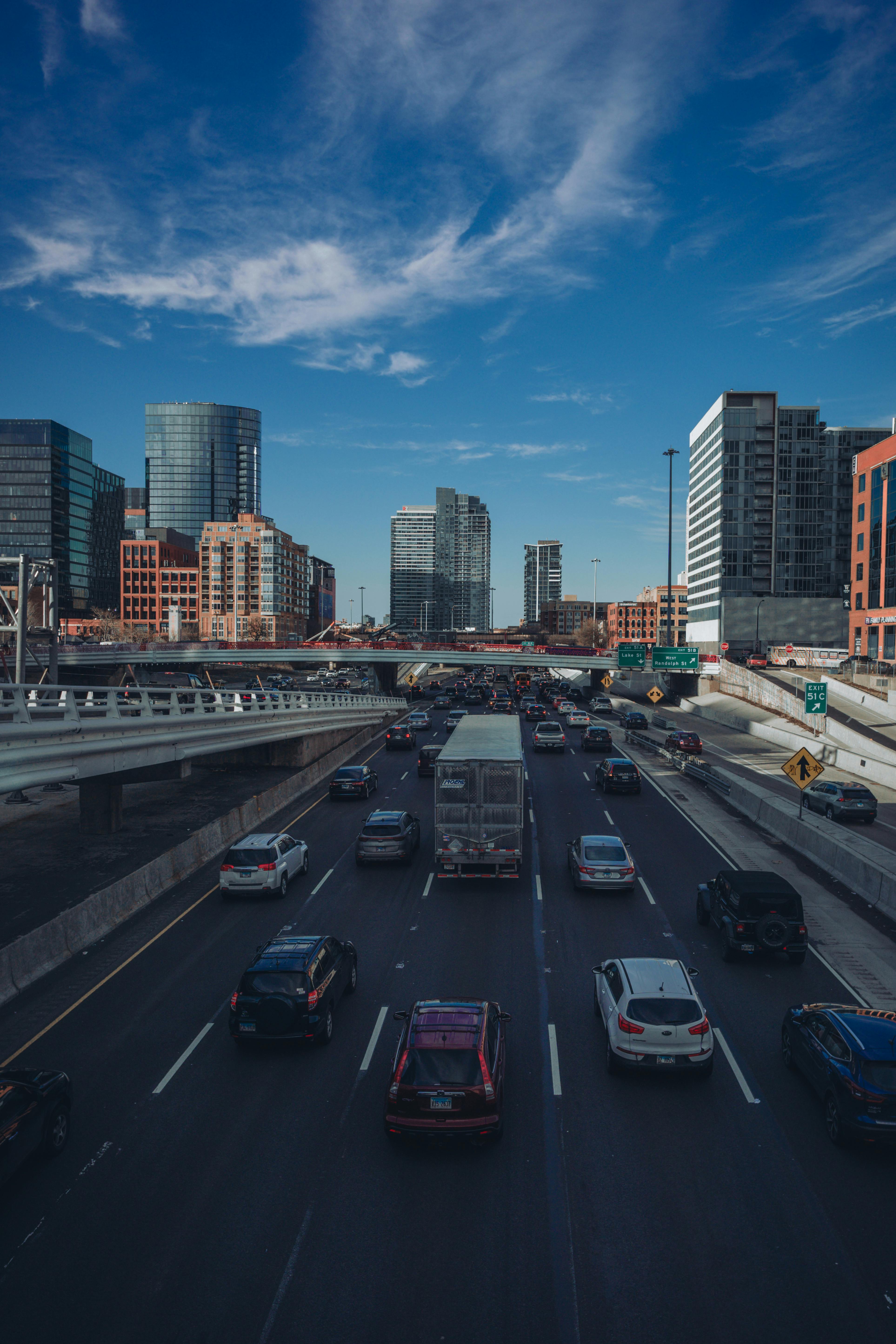 Highway Map Photos, Download The BEST Free Highway Map Stock Photos ...