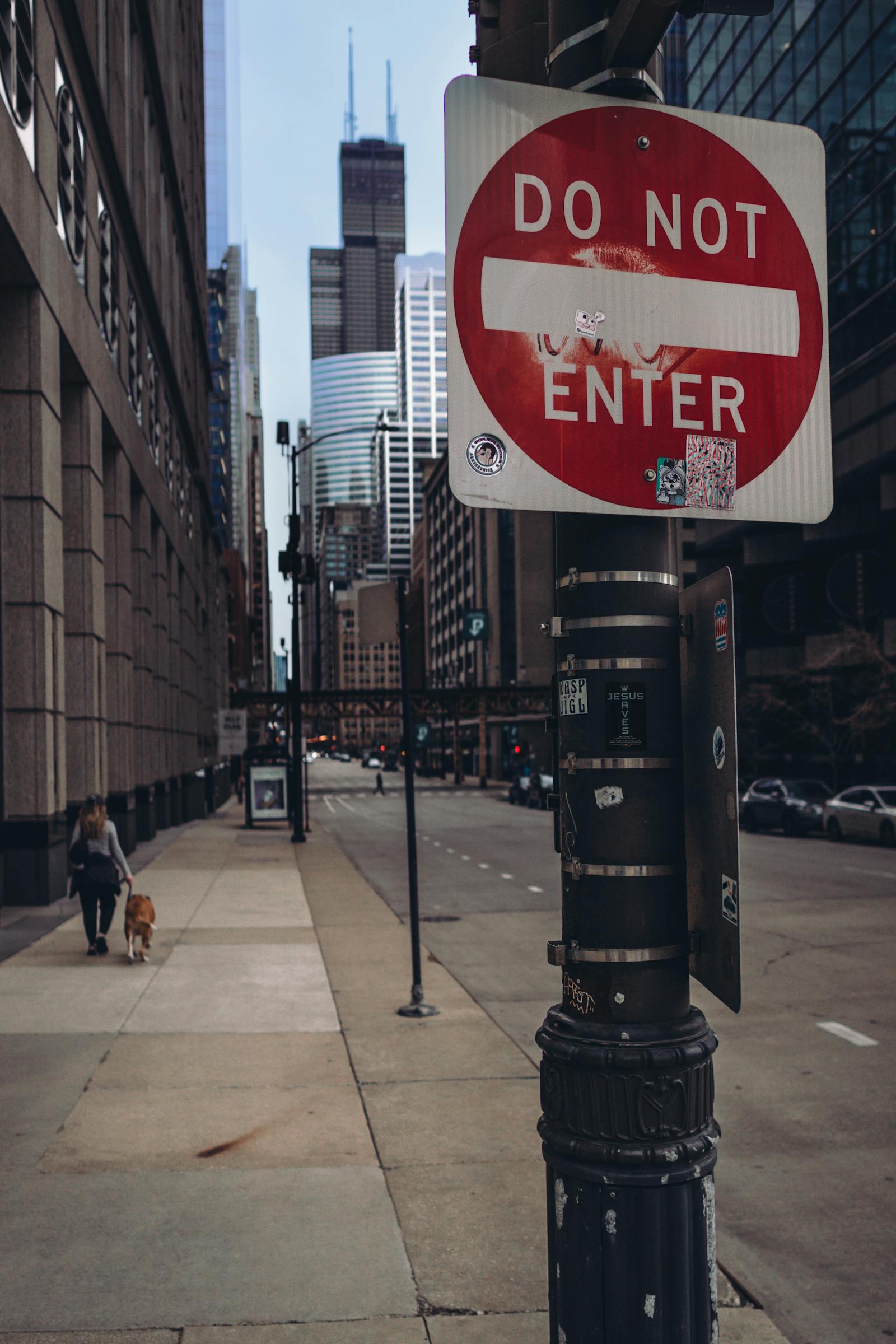 Do Not Enter Photos, Download The BEST Free Do Not Enter Stock Photos ...