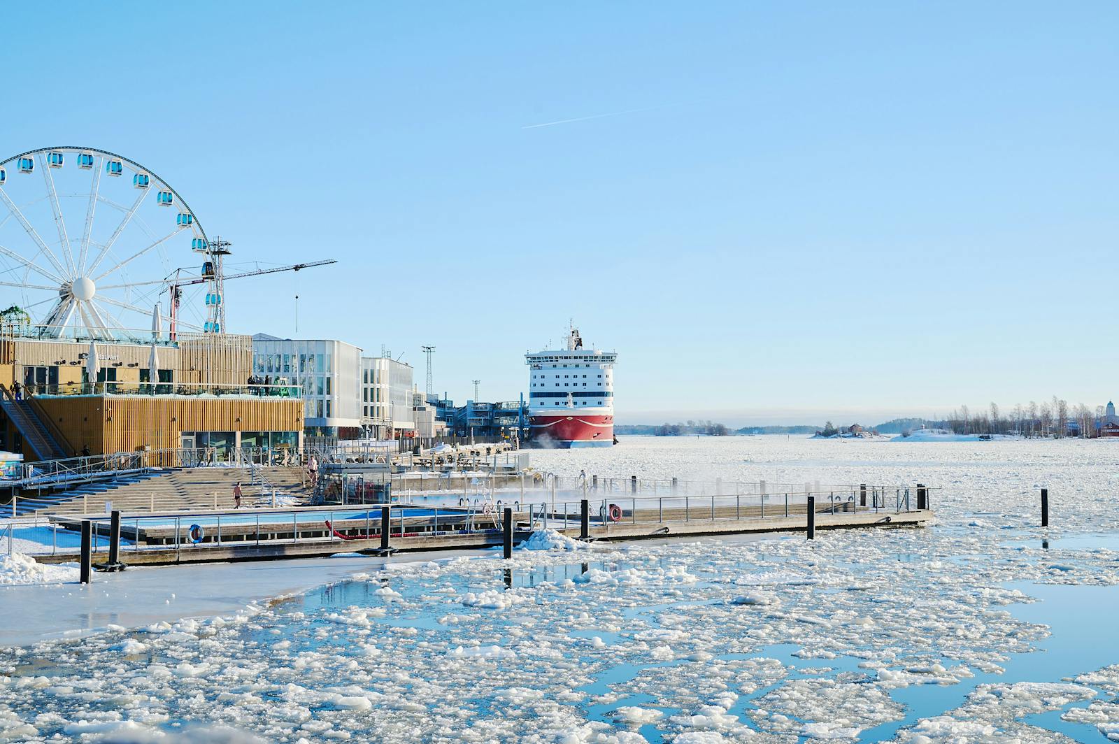 Helsinki Photos, Download The BEST Free Helsinki Stock Photos & HD Images