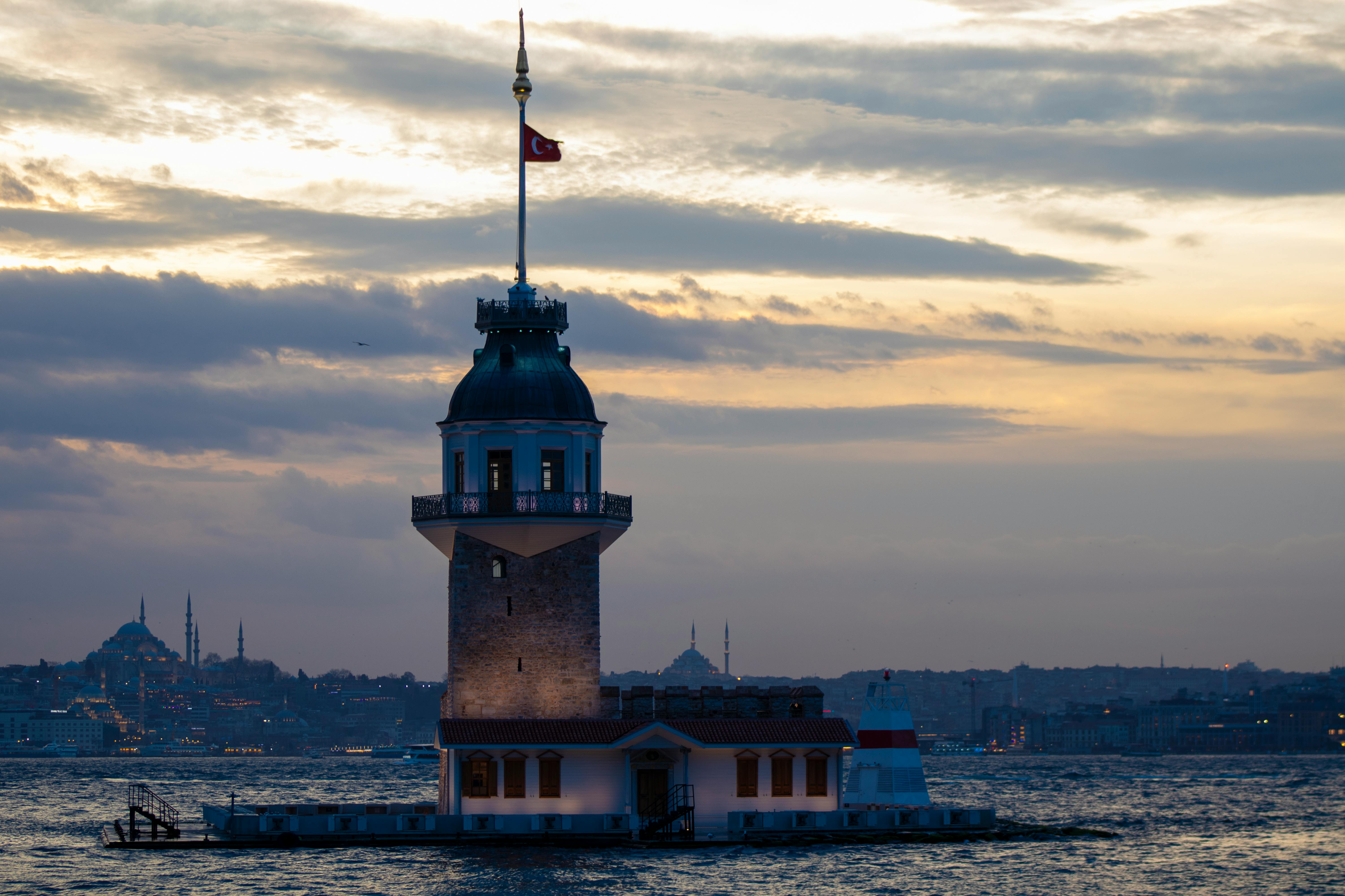 Wallpaper Turkey Photos, Download The BEST Free Wallpaper Turkey Stock ...