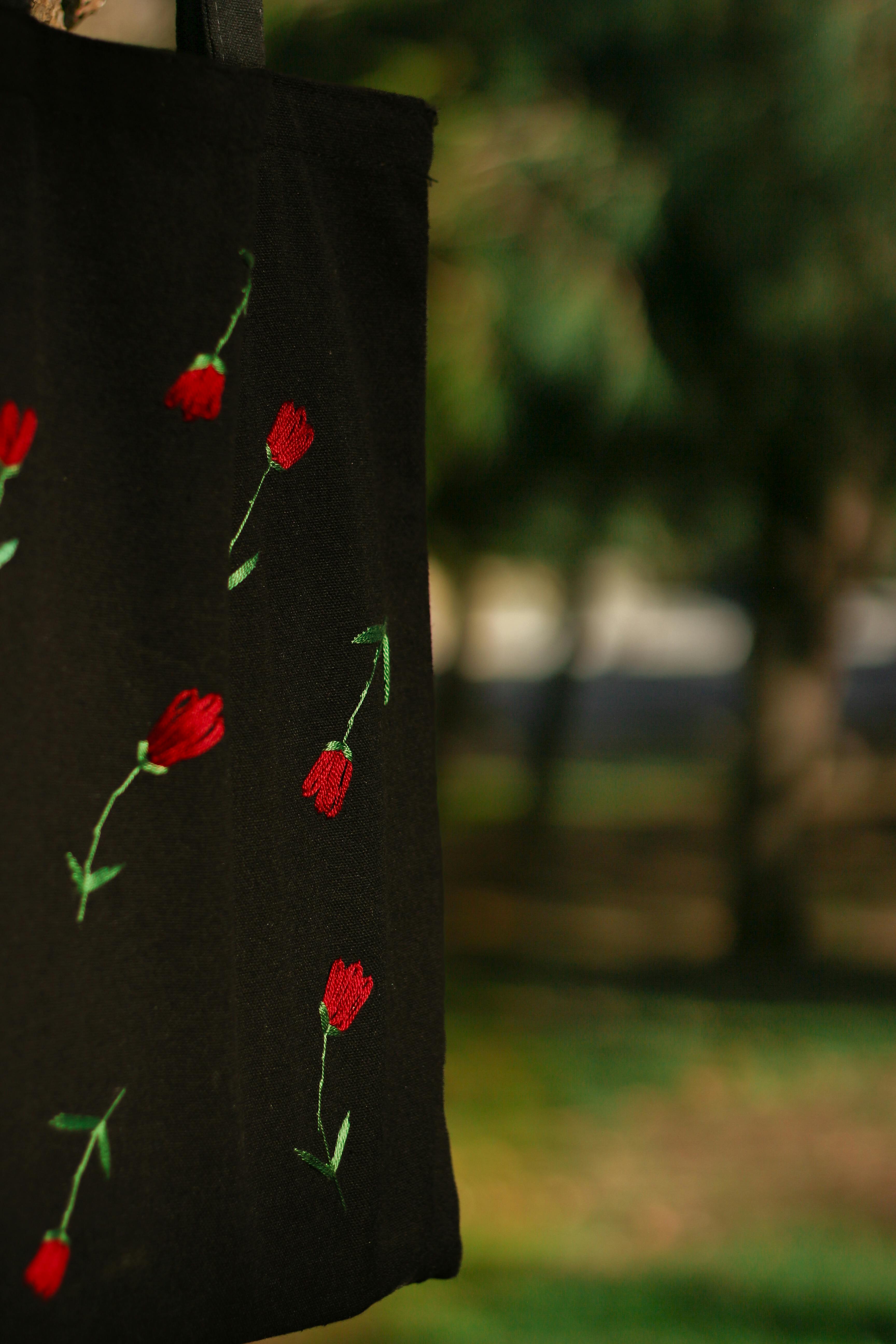 Poppy To Wear Photos, Download The BEST Free Poppy To Wear Stock Photos ...