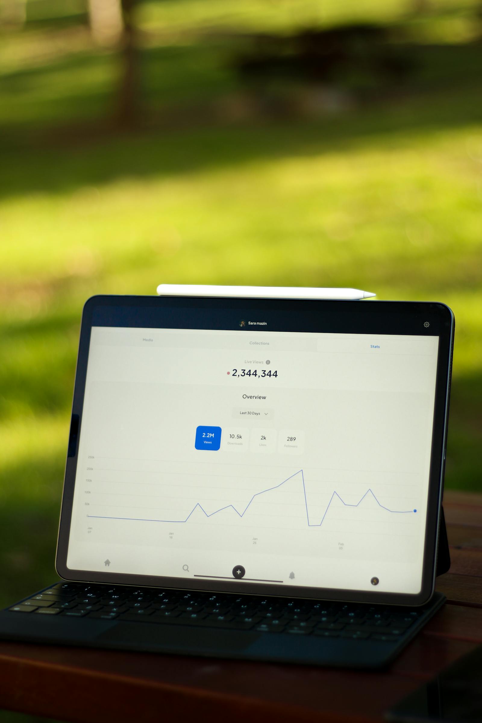 Hug Chart Photos, Download The BEST Free Hug Chart Stock Photos & HD Images