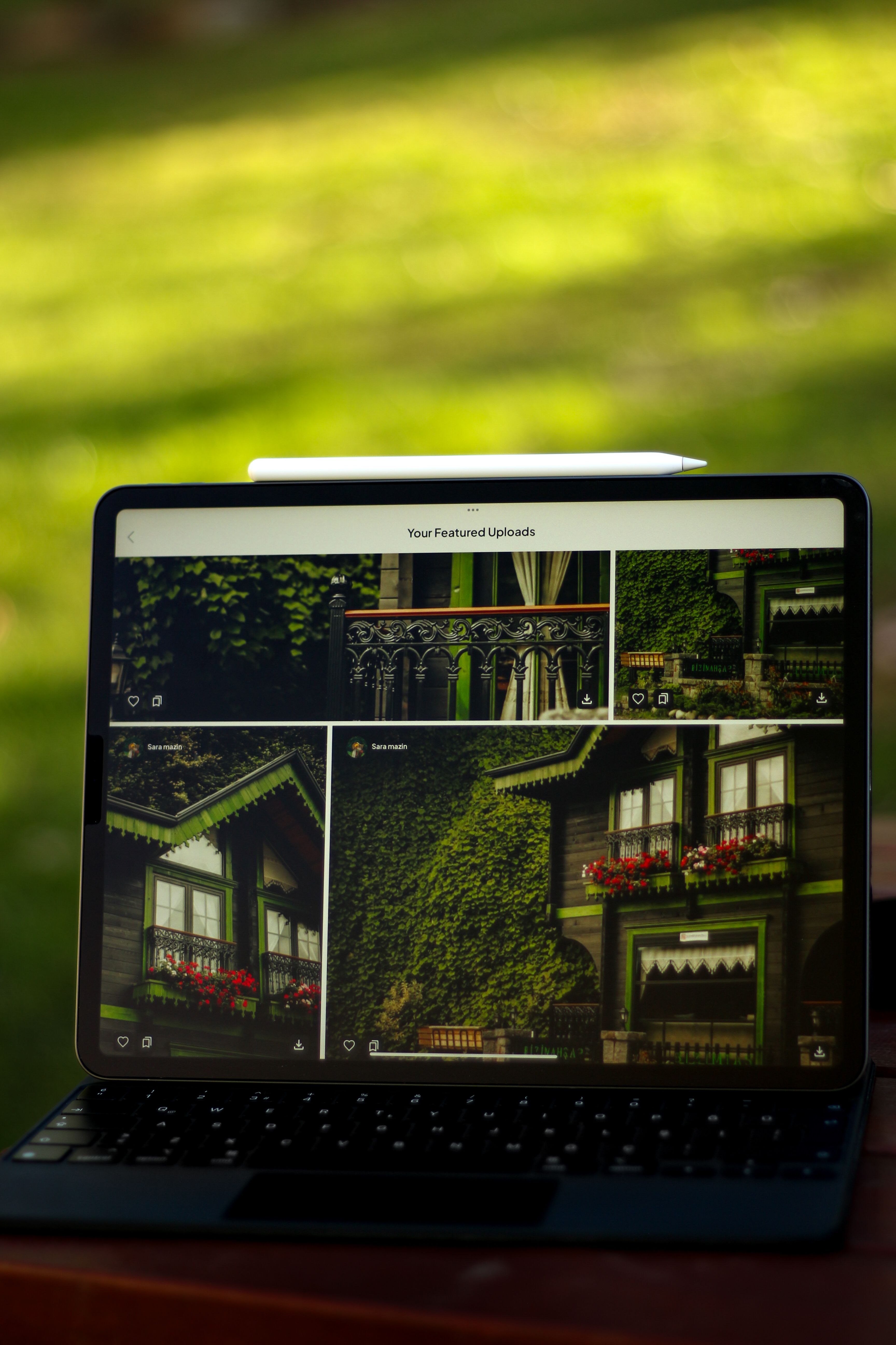 Foto de stock gratuita sobre al aire libre, arquitectura, artístico ...