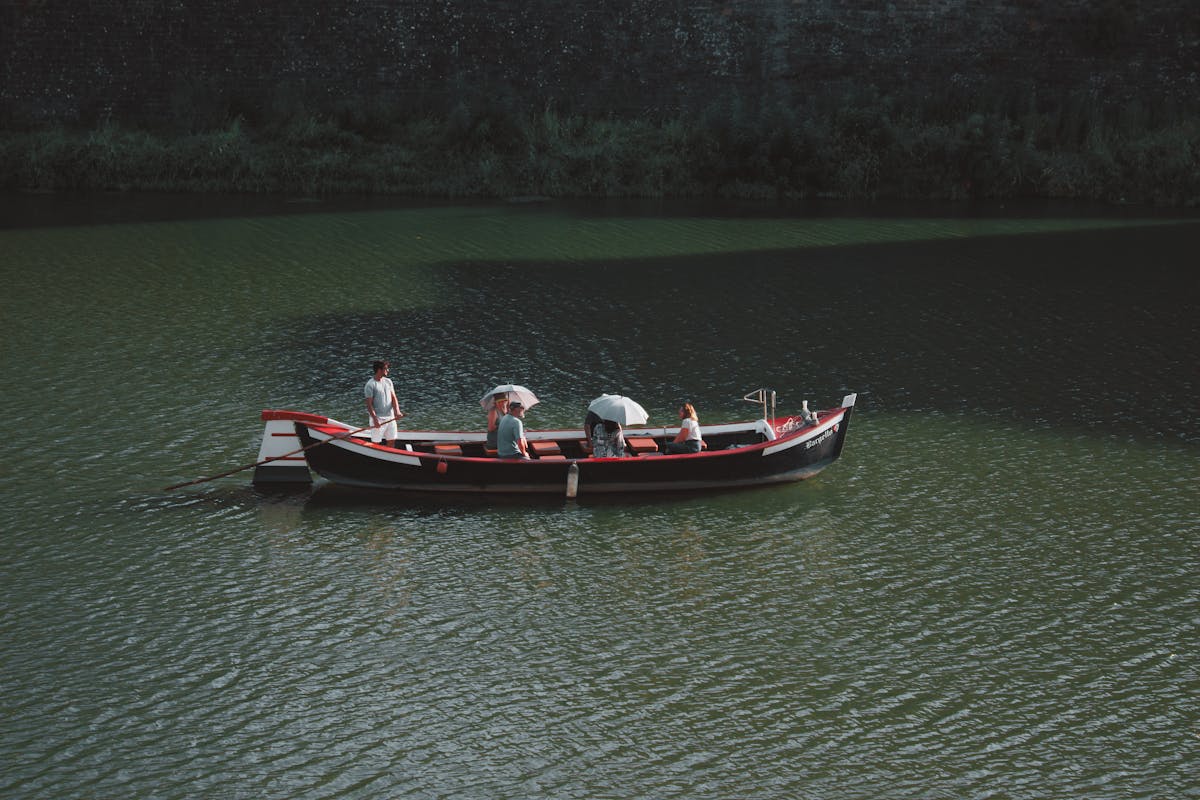 River Boat Photos, Download The BEST Free River Boat Stock Photos & HD ...