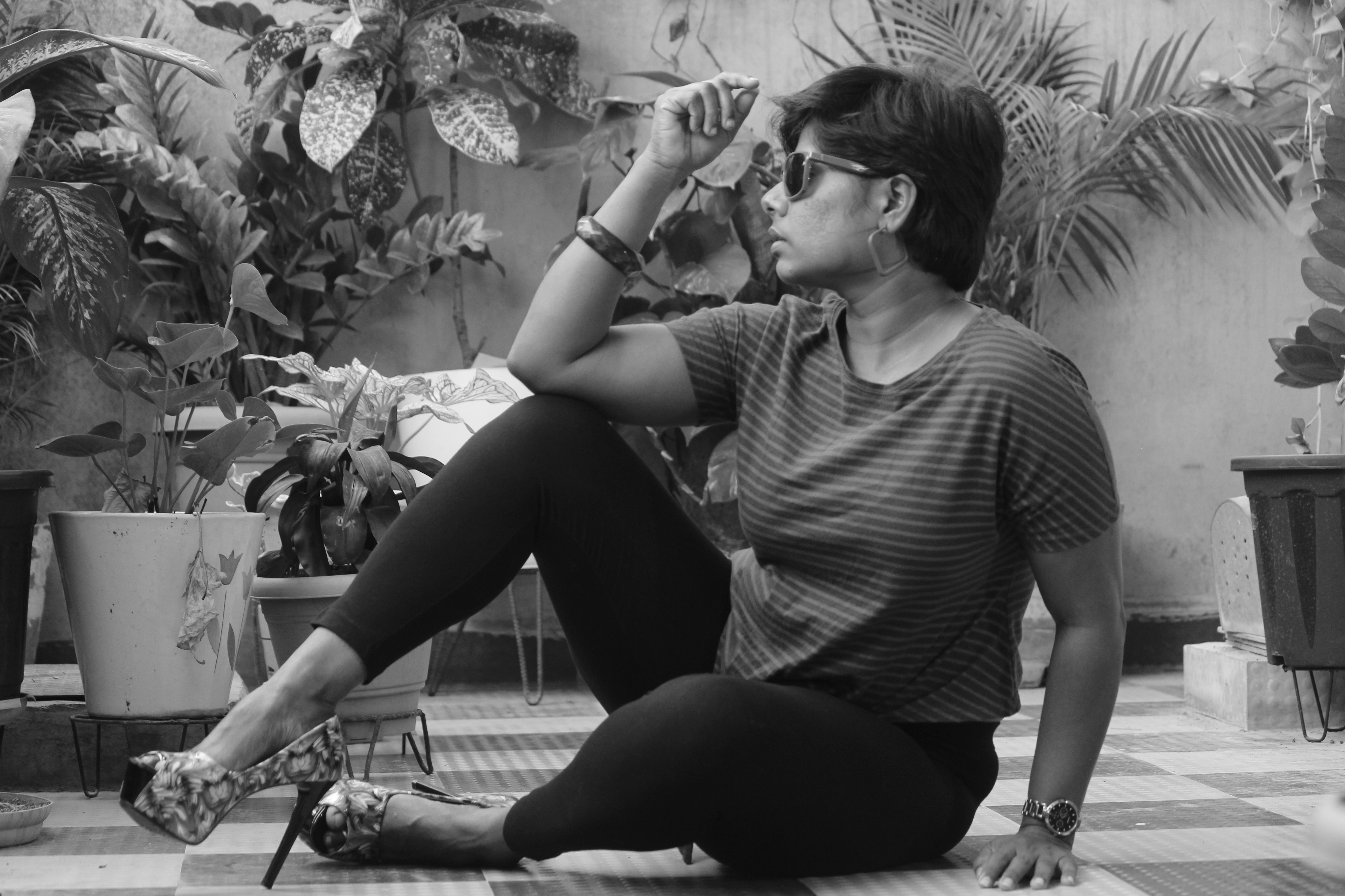srini - Photography