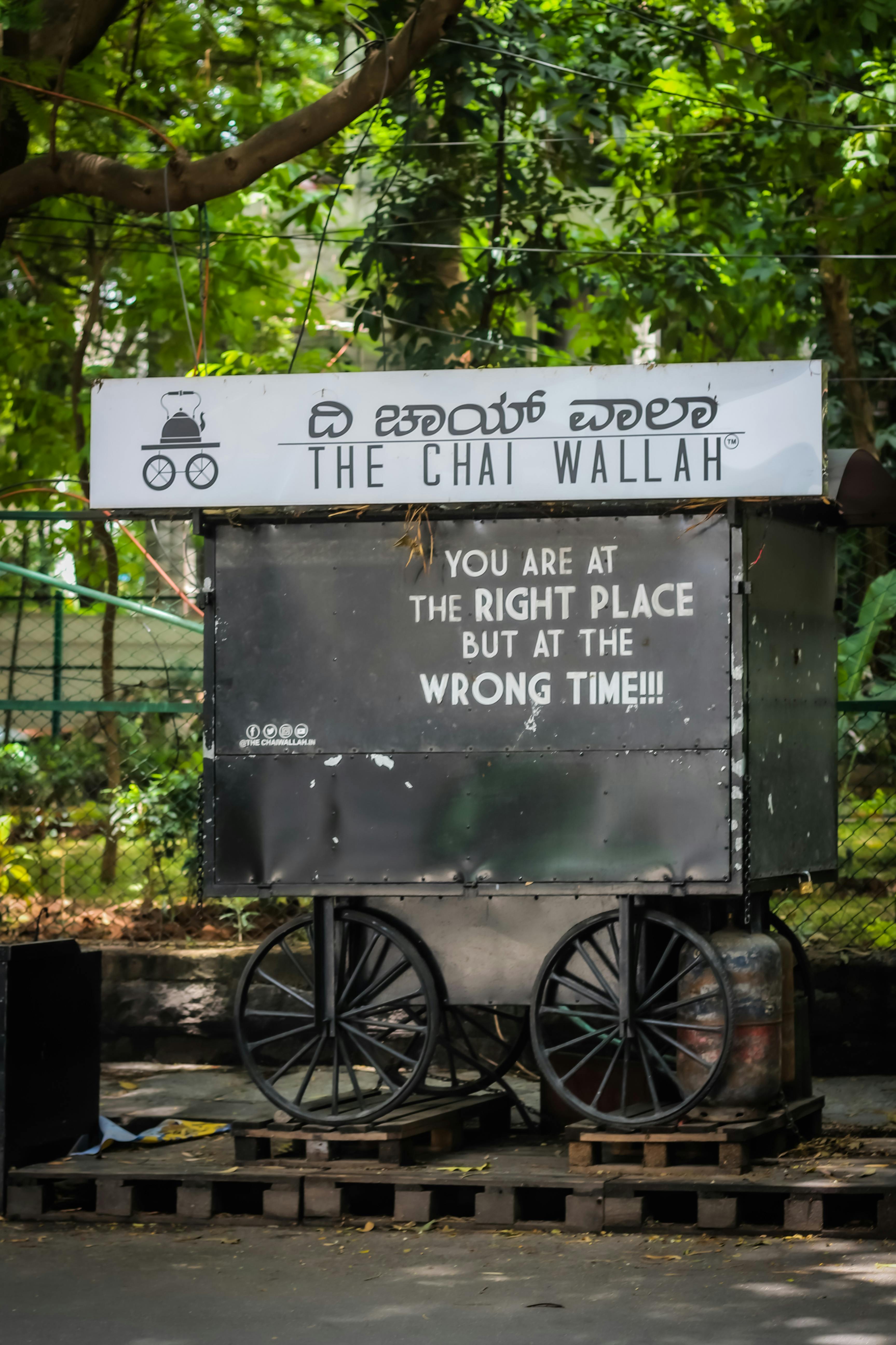 Pallet Sign Photos, Download The BEST Free Pallet Sign Stock Photos ...