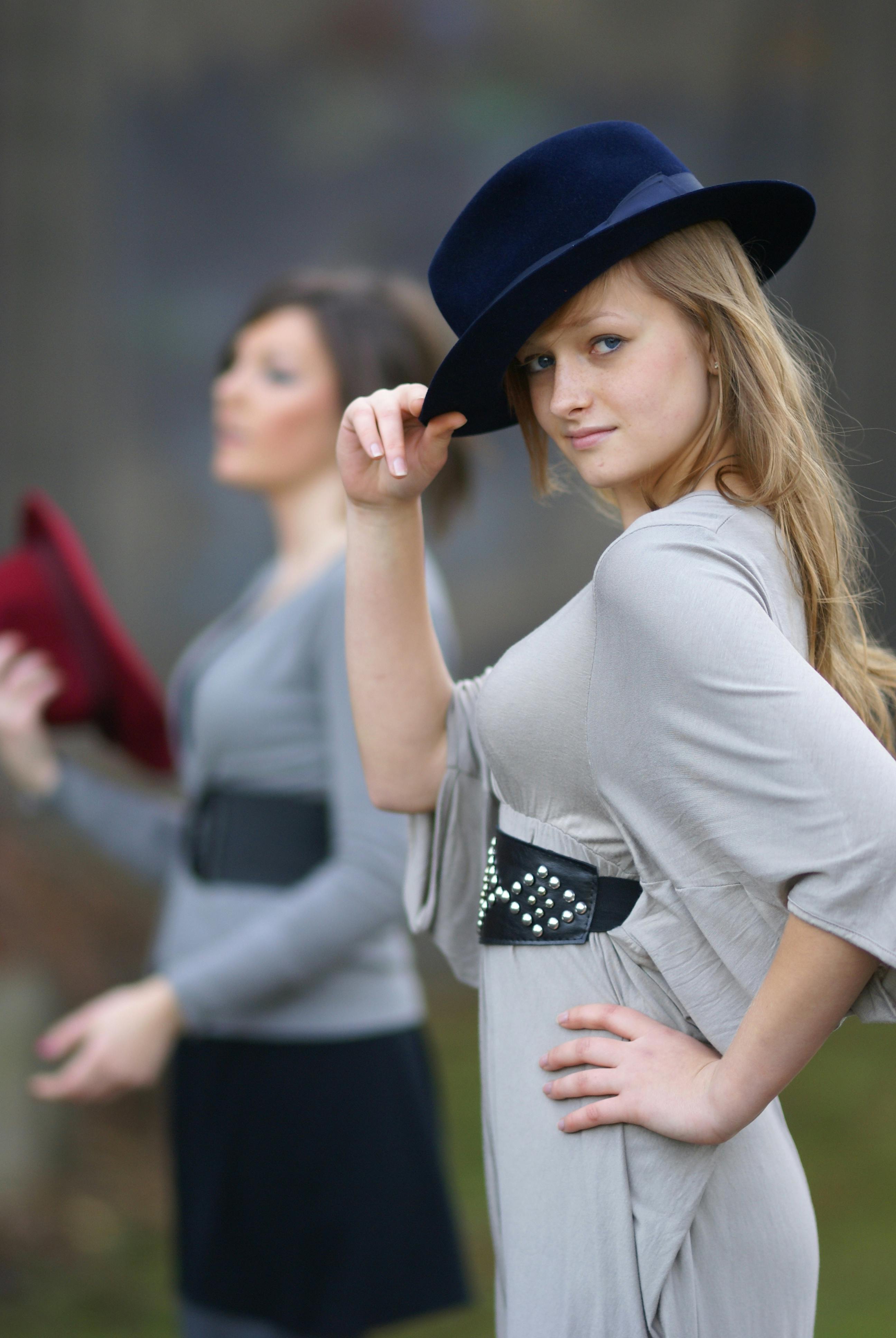 Smail Tracklist Photos, Download The BEST Free Smail Tracklist Stock ...