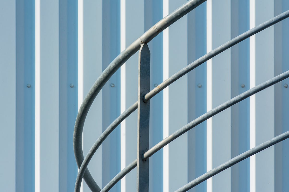 Handrail Photos, Download The BEST Free Handrail Stock Photos & HD Images