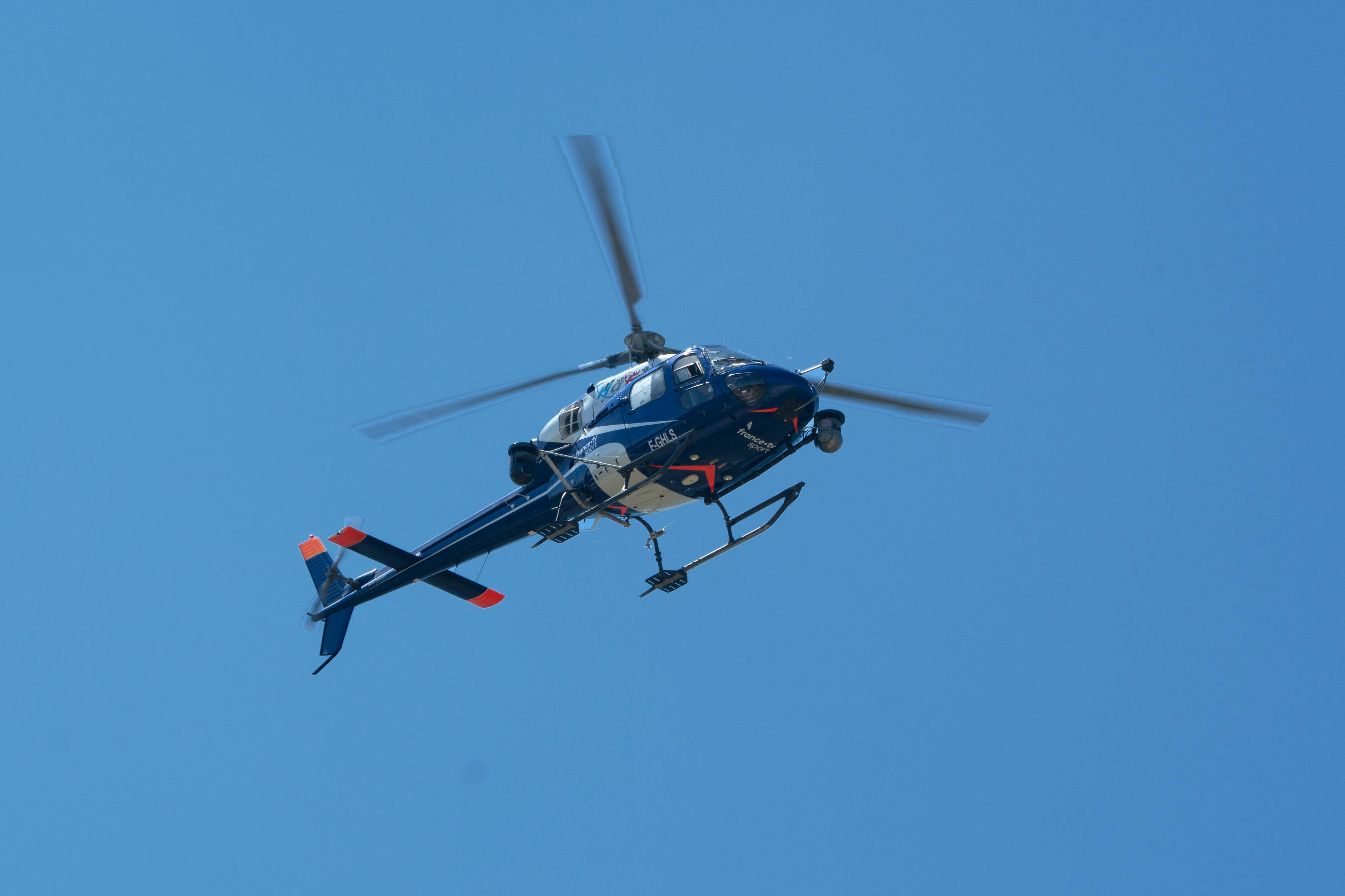 Medisinsk Helicopter Photos, Download The BEST Free Medisinsk ...